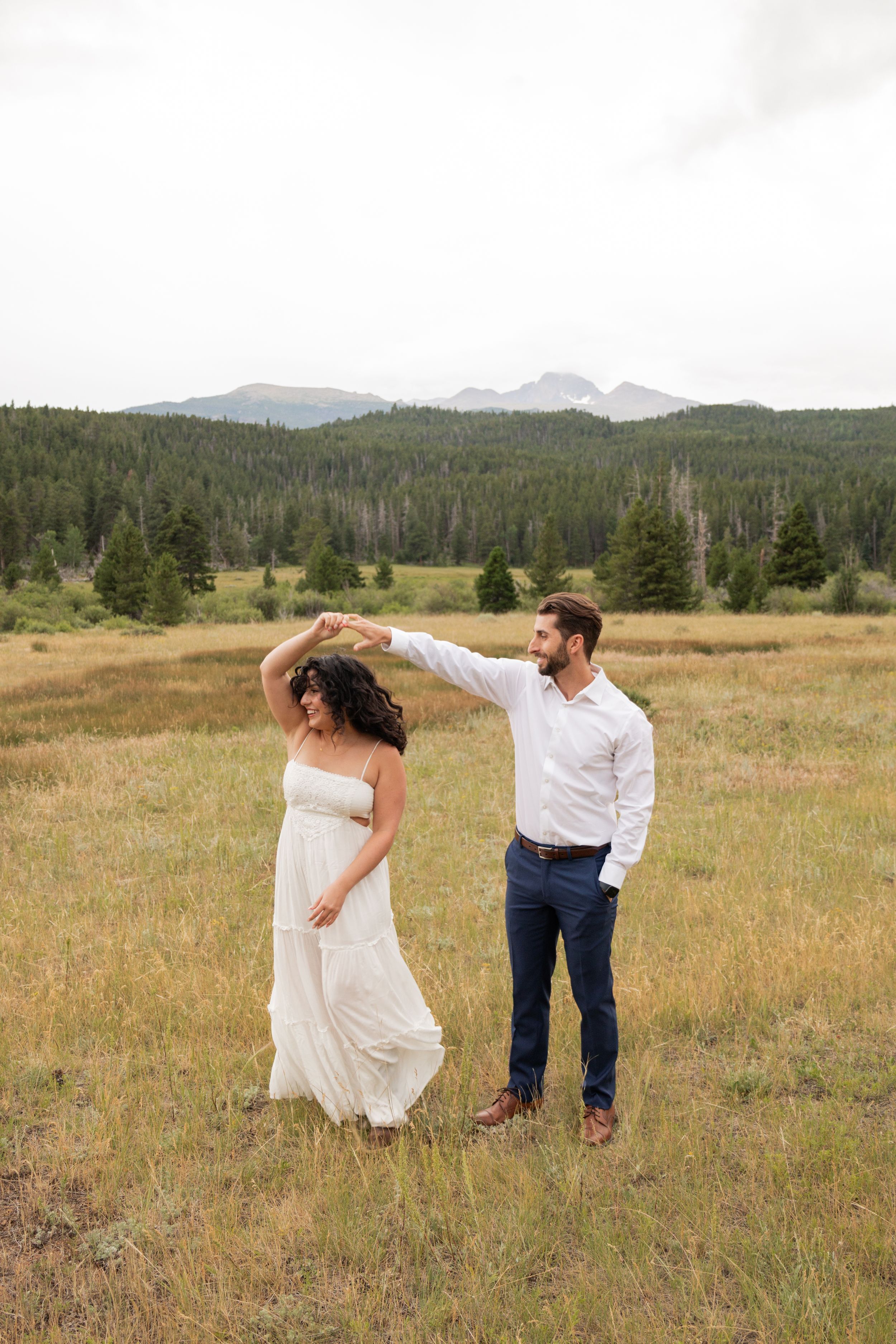 Marissa White Photography | Home