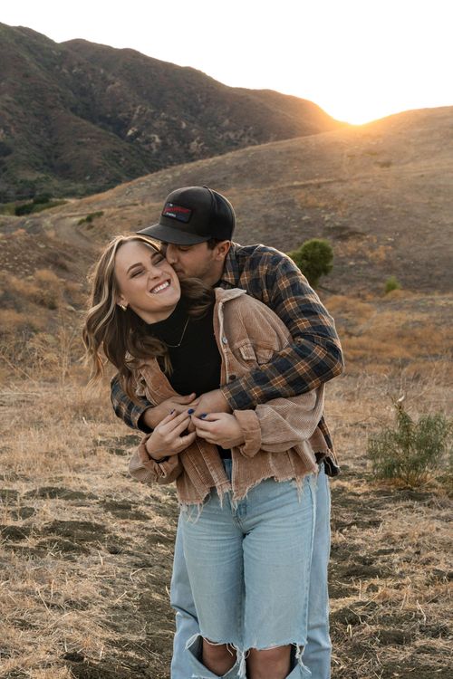 Marissa White Photography | Home