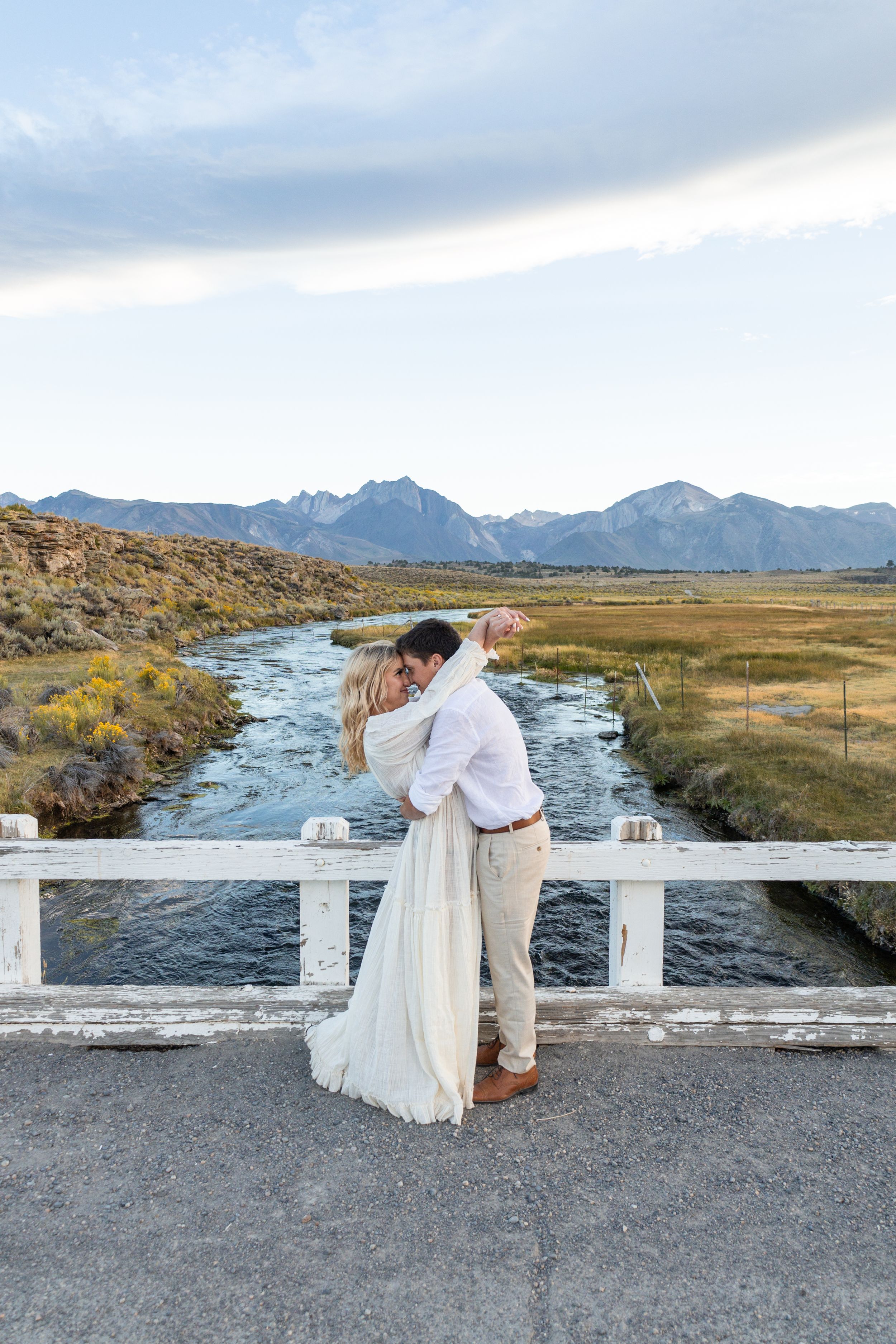 Marissa White Photography | Home