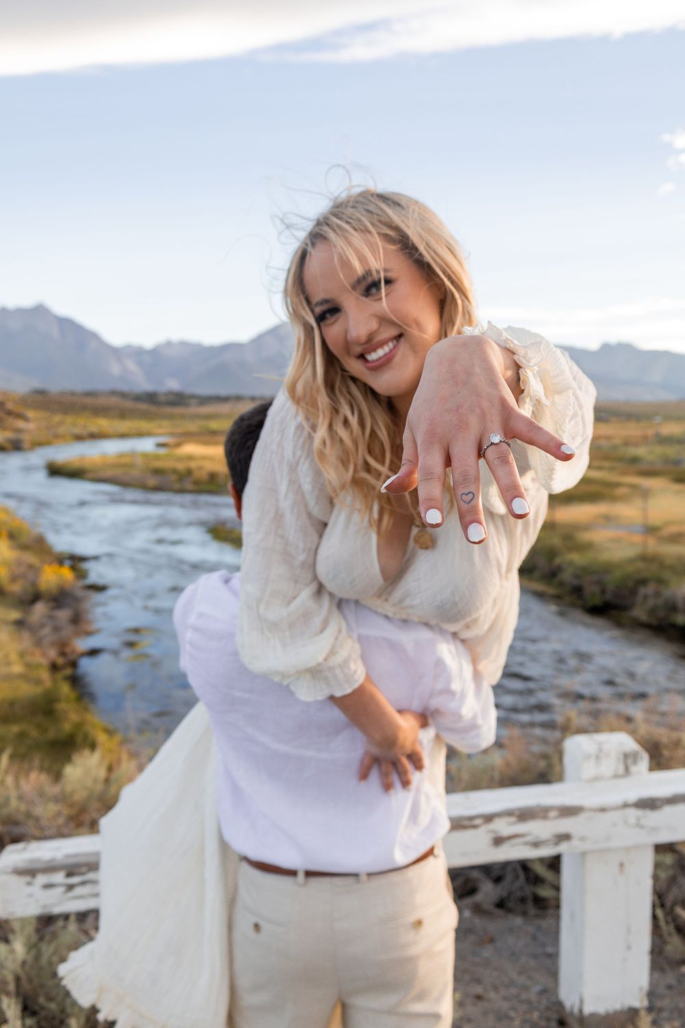 Marissa White Photography | Home