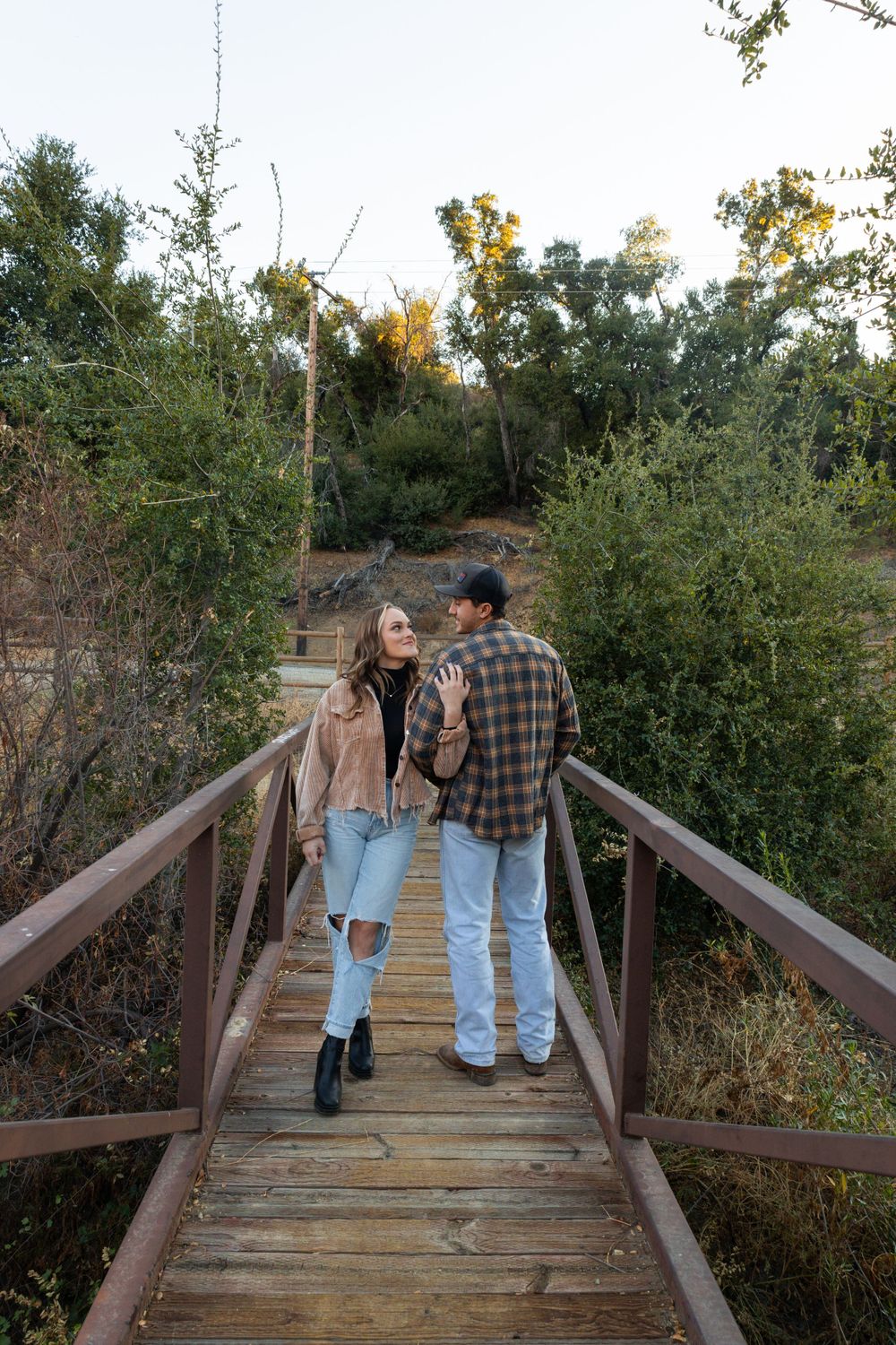 Marissa White Photography | Home