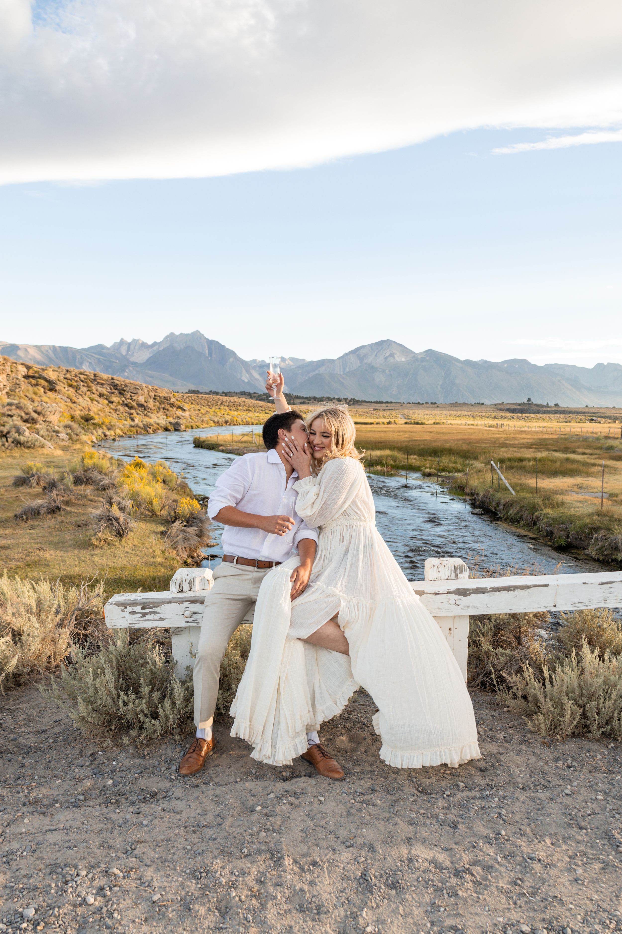 Marissa White Photography | Home