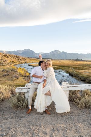 Marissa White Photography | Home
