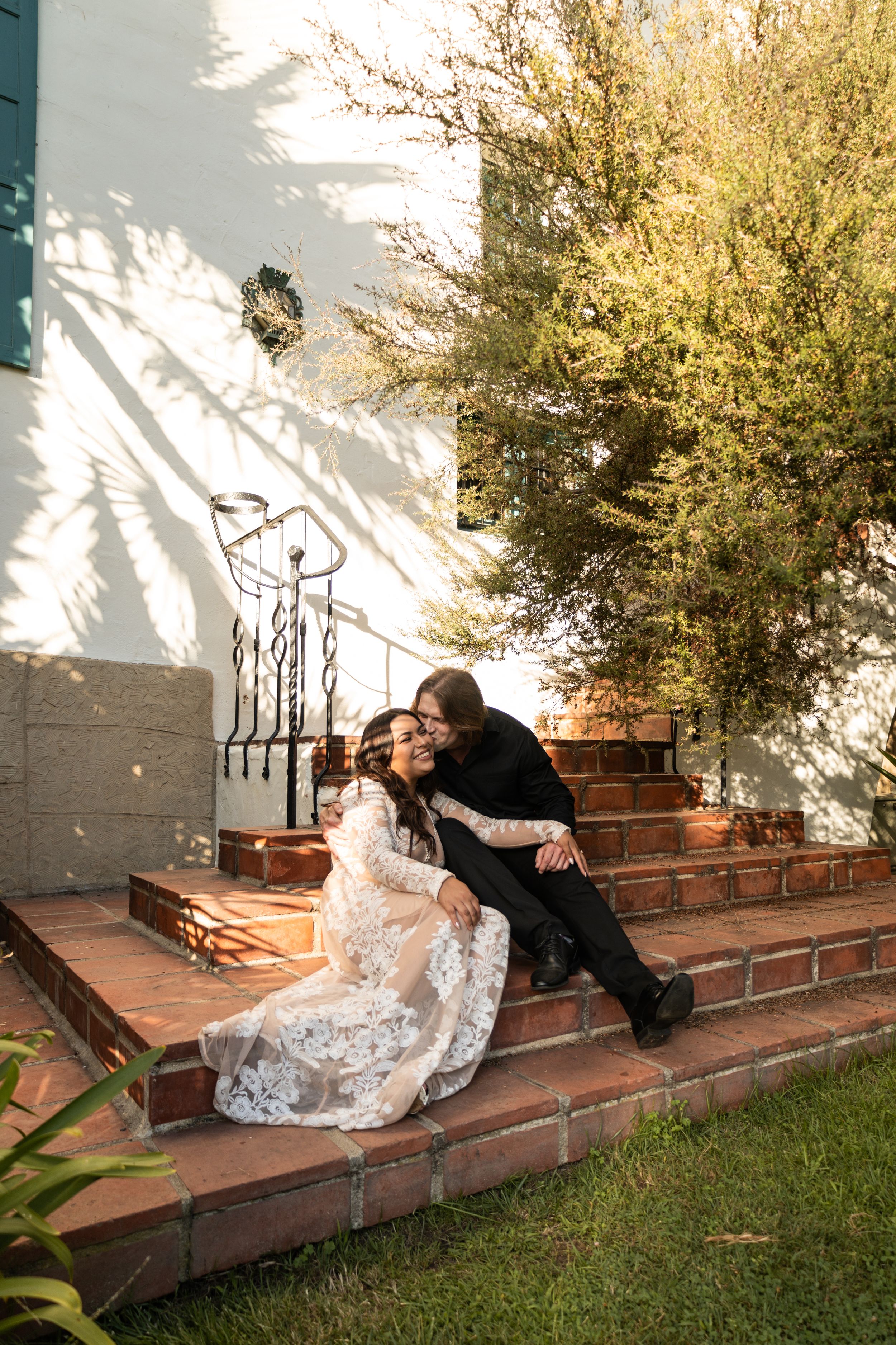 Marissa White Photography | Home