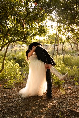 Marissa White Photography | Home