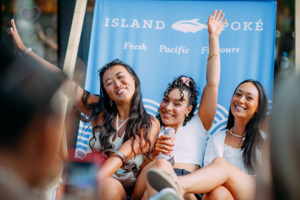 Photography & Videography Services in Kent, UK | Zac Cooke Photography