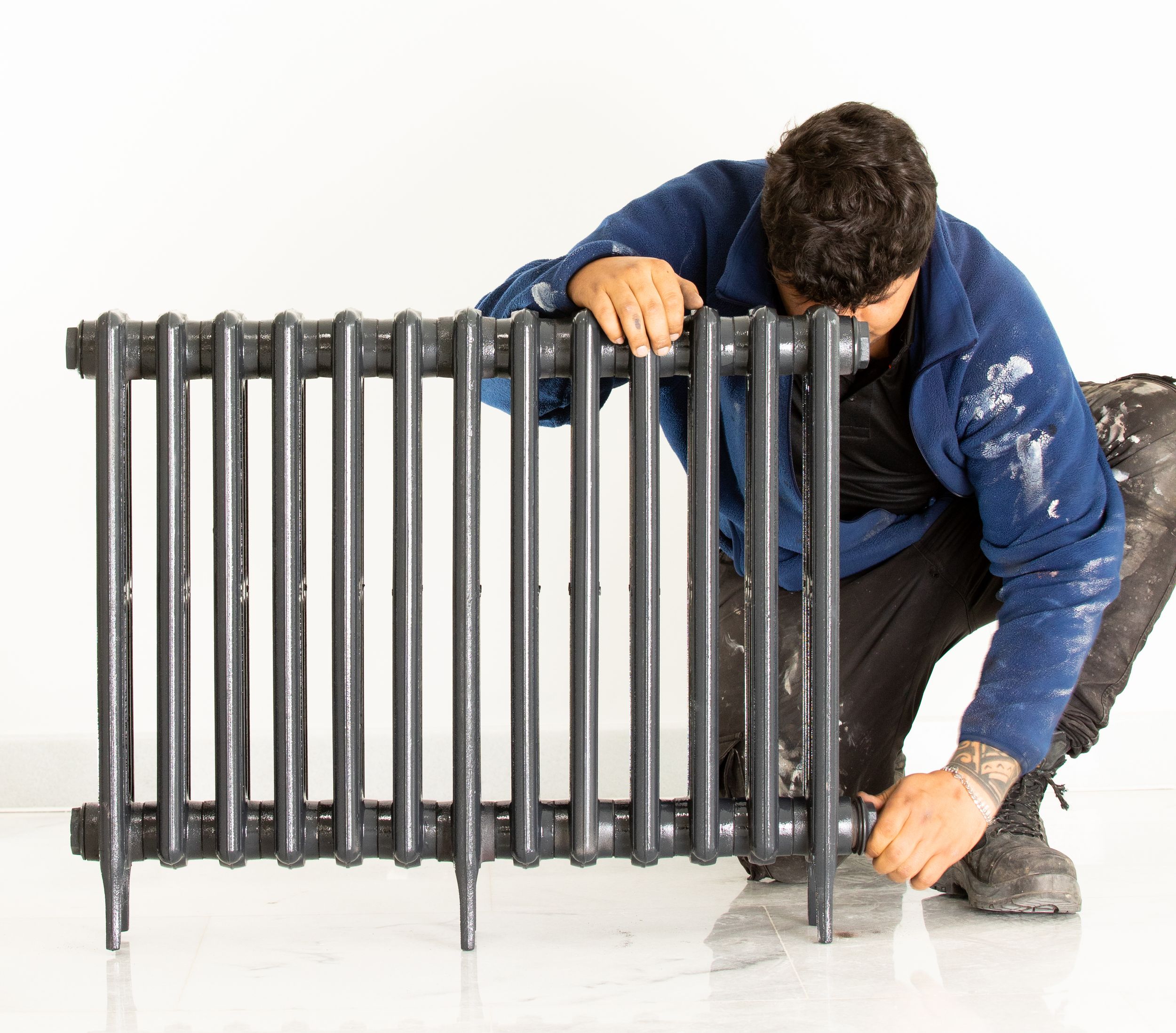 Photography & Videography Services in Kent, UK | Zac Cooke Photography