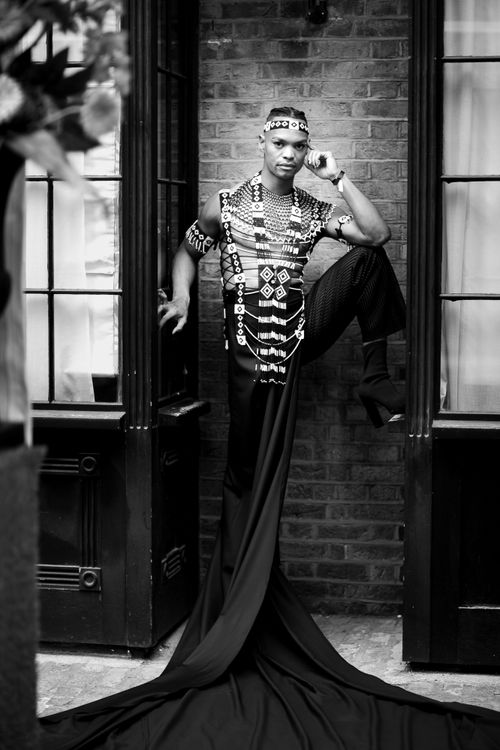 Photography & Videography Services in Kent, UK | Zac Cooke Photography