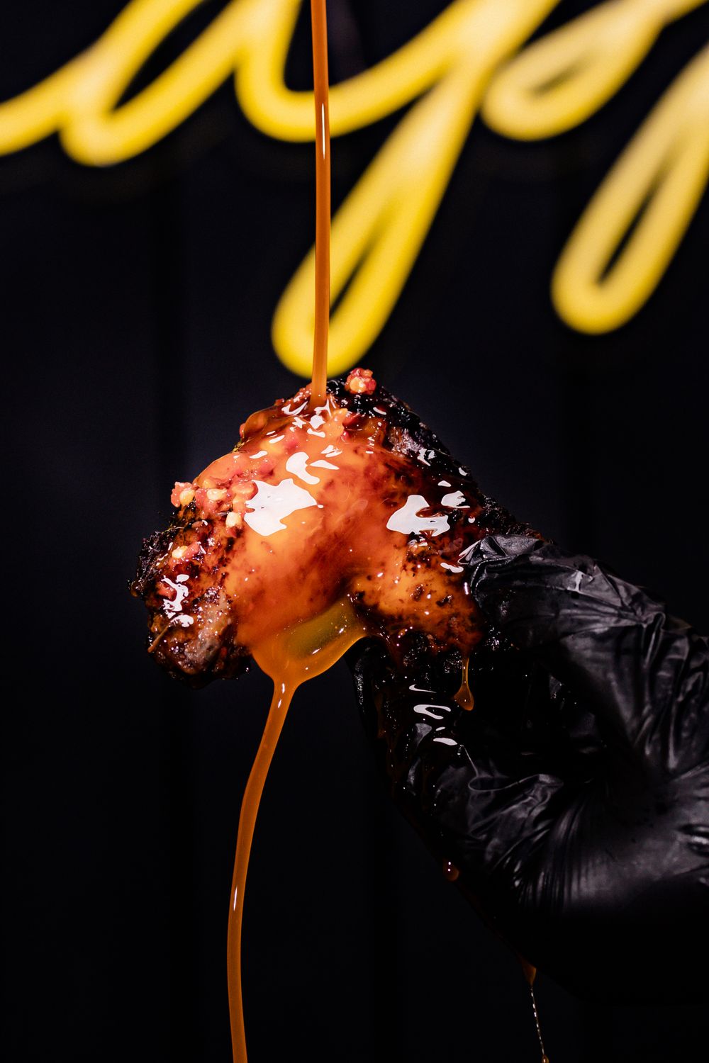 Photography & Videography Services in Kent, UK | Zac Cooke Photography