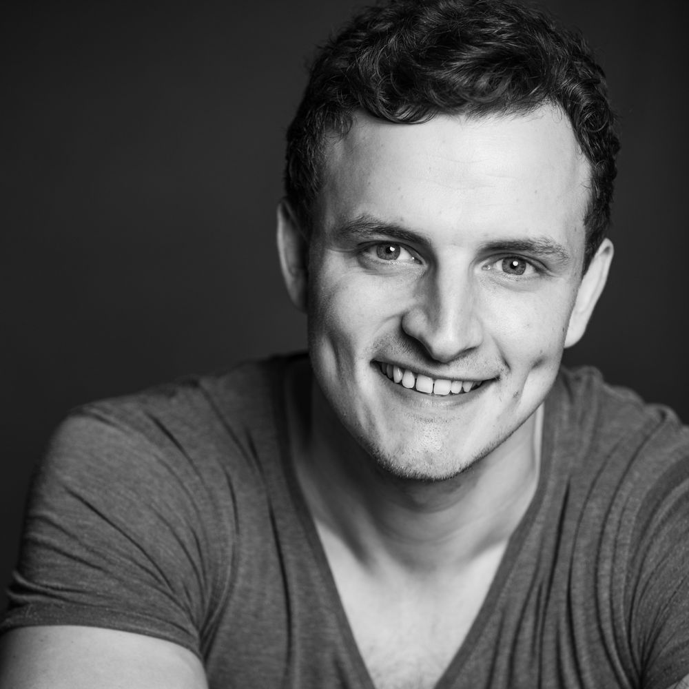 Photography & Videography Services in Kent, UK | Zac Cooke Photography