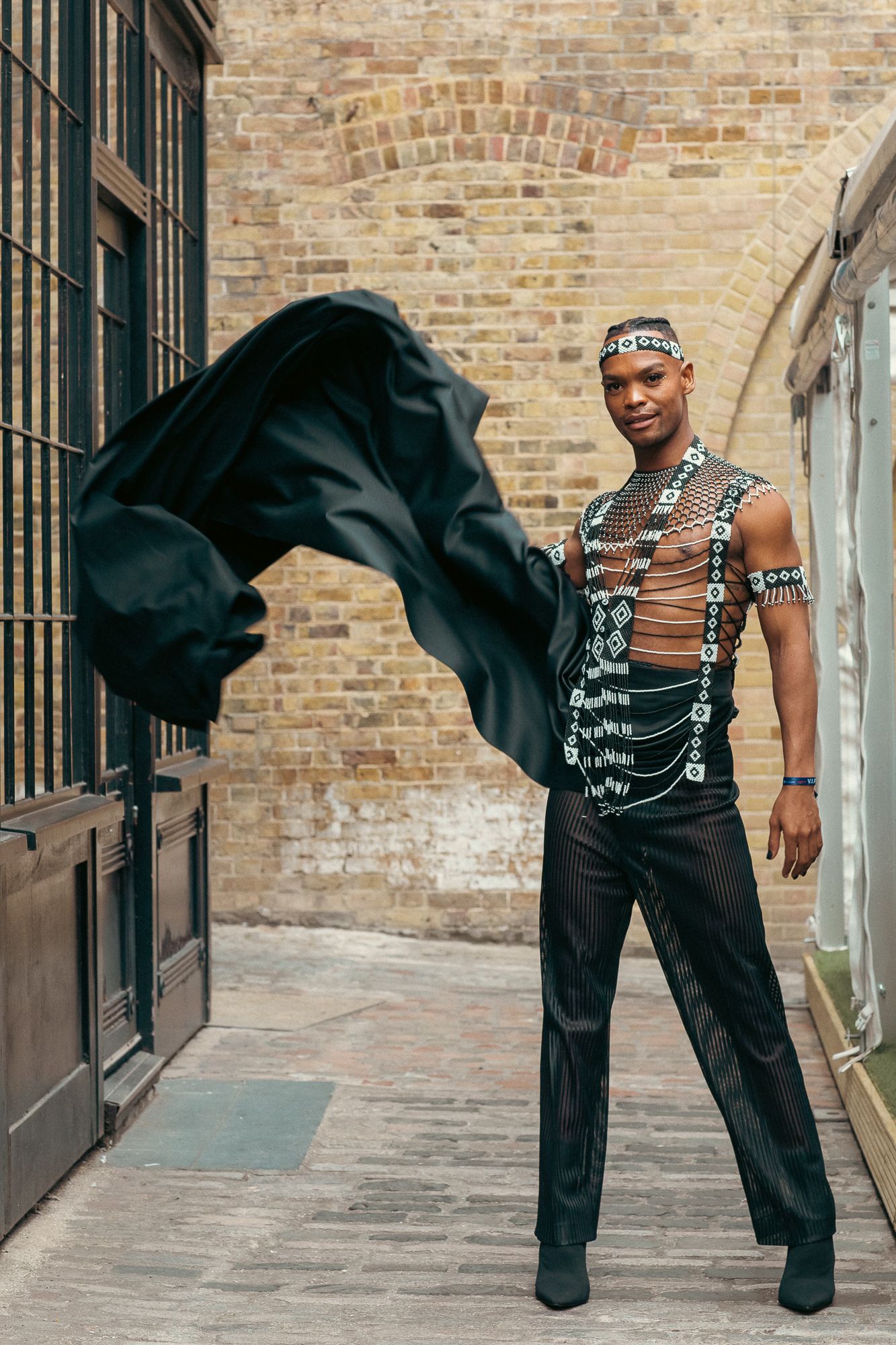 Photography & Videography Services in Kent, UK | Zac Cooke Photography