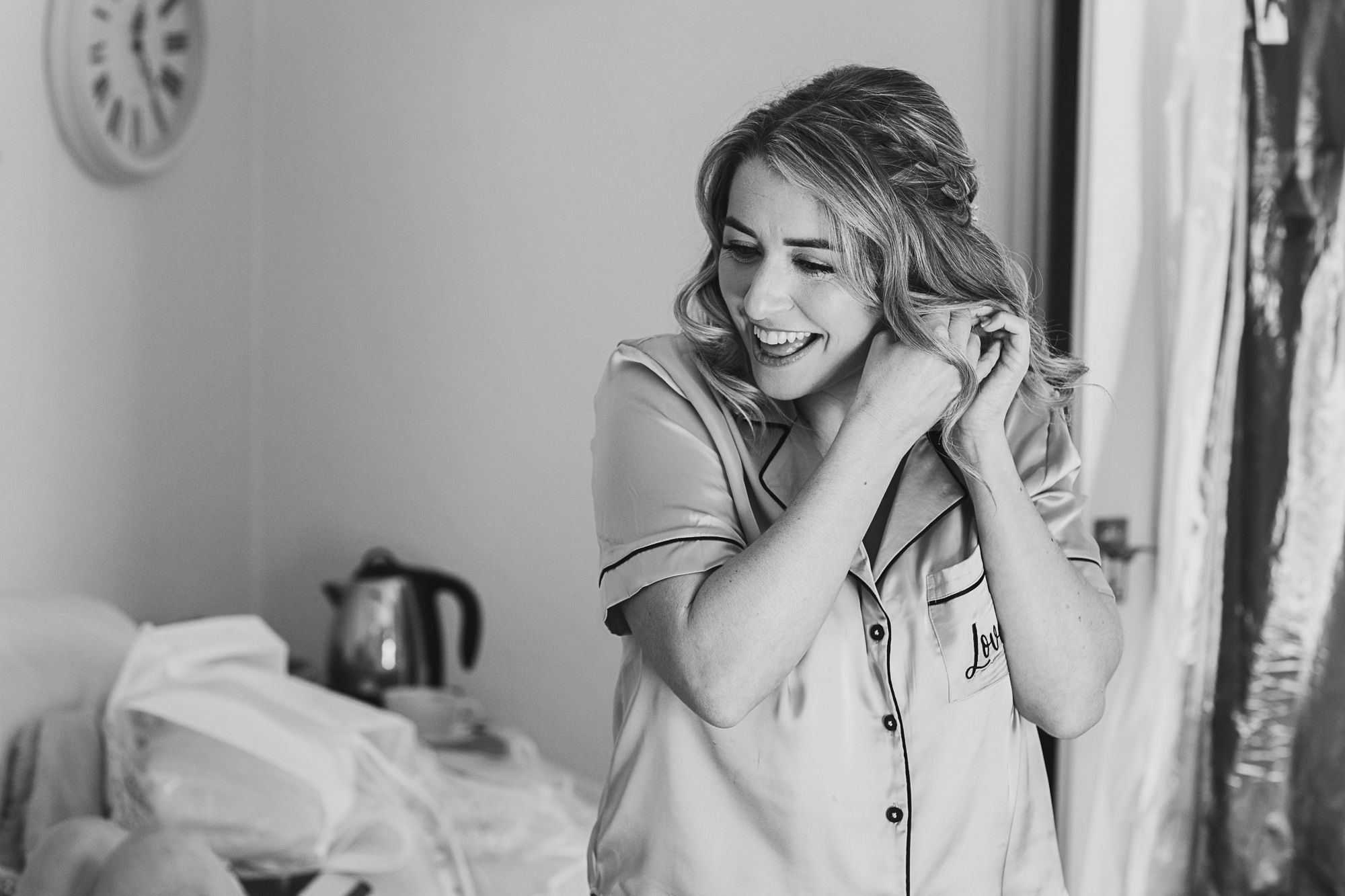 Photography & Videography Services in Kent, UK | Zac Cooke Photography