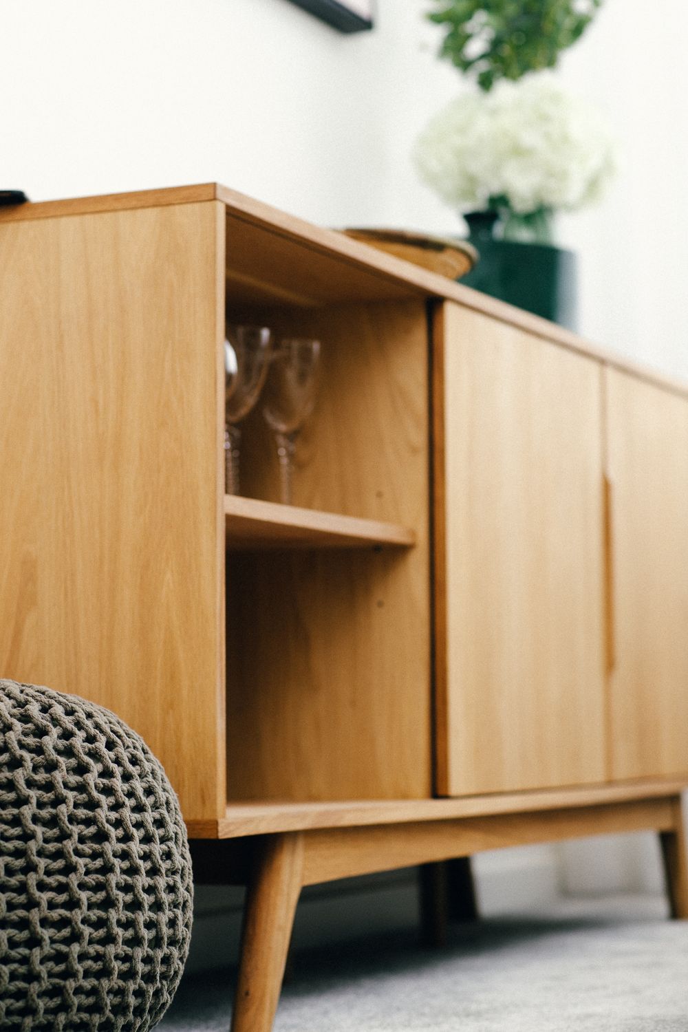 Photography & Videography Services in Kent, UK | Zac Cooke Photography