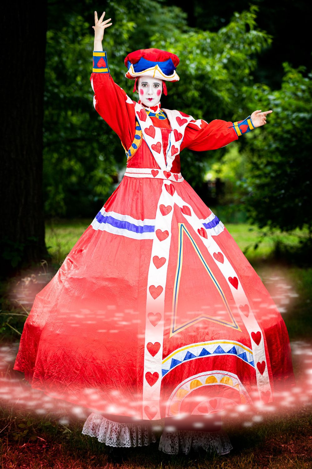 Photography & Videography Services in Kent, UK | Zac Cooke Photography