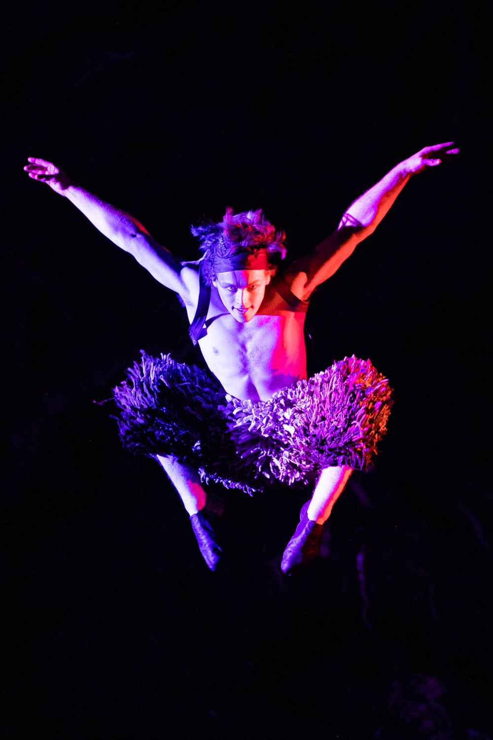 Photography & Videography Services in Kent, UK | Zac Cooke Photography