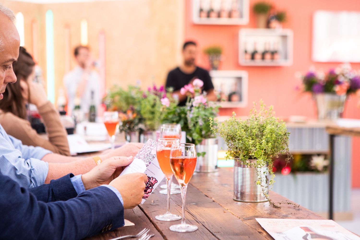 Photography & Videography Services in Kent, UK | Zac Cooke Photography