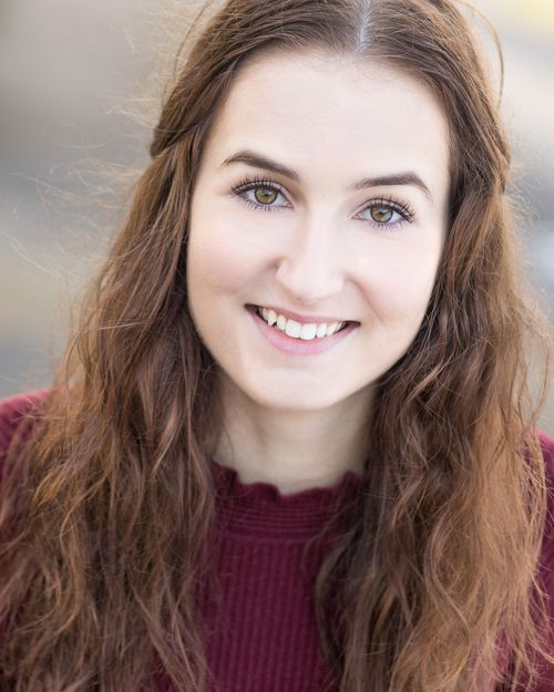 Photography & Videography Services in Kent, UK | Zac Cooke Photography