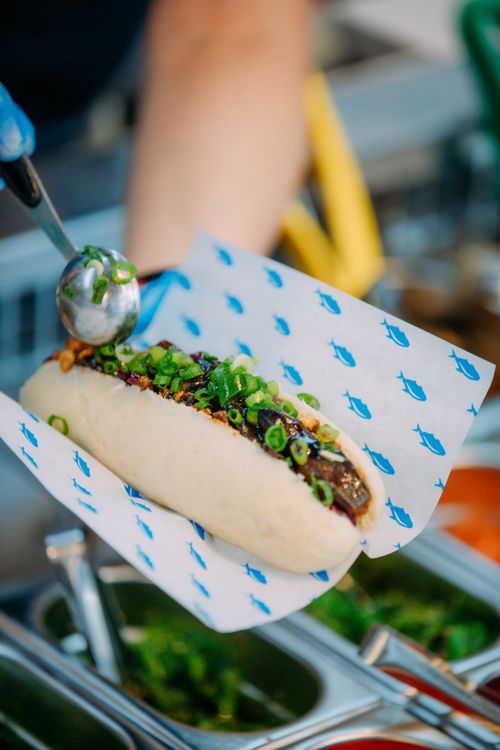 Photography & Videography Services in Kent, UK | Zac Cooke Photography