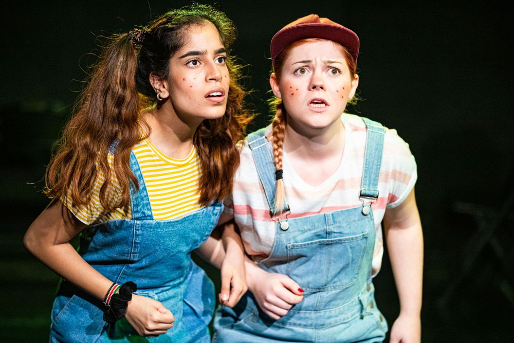 Photography & Videography Services in Kent, UK | Zac Cooke Photography