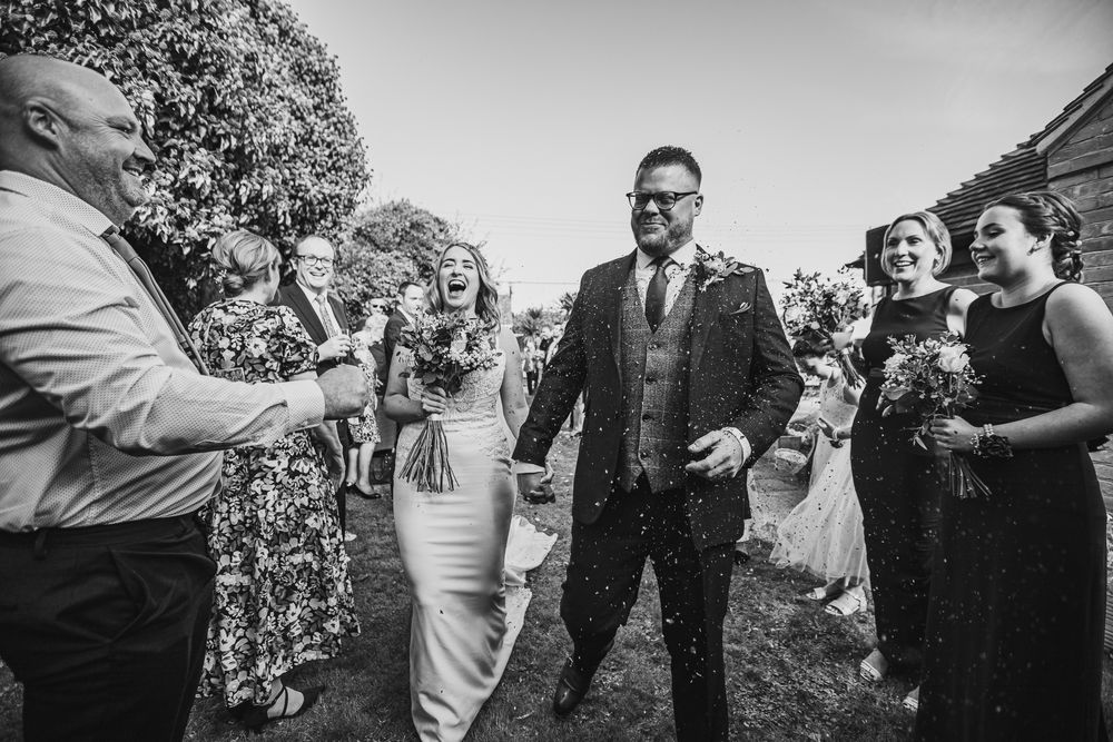 Photography & Videography Services in Kent, UK | Zac Cooke Photography