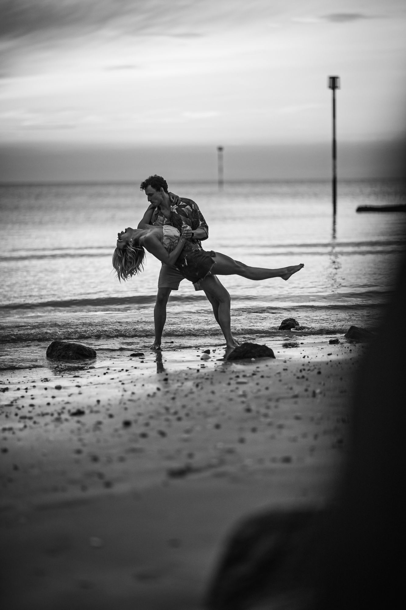 Photography & Videography Services in Kent, UK | Zac Cooke Photography