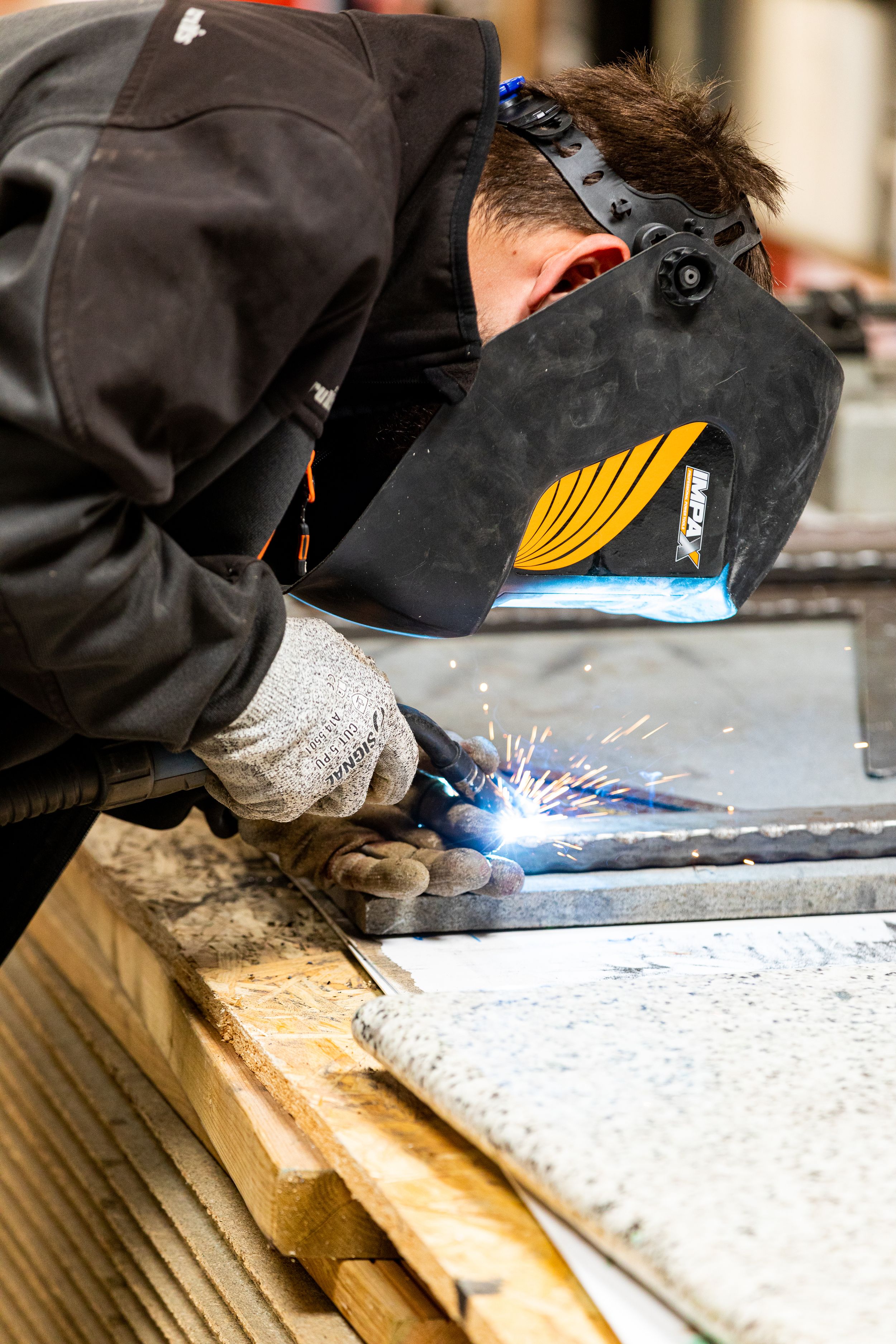 Photography & Videography Services in Kent, UK | Zac Cooke Photography