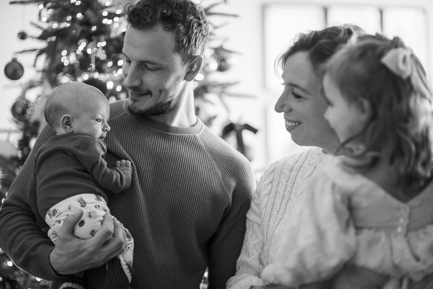 Photography & Videography Services in Kent, UK | Zac Cooke Photography
