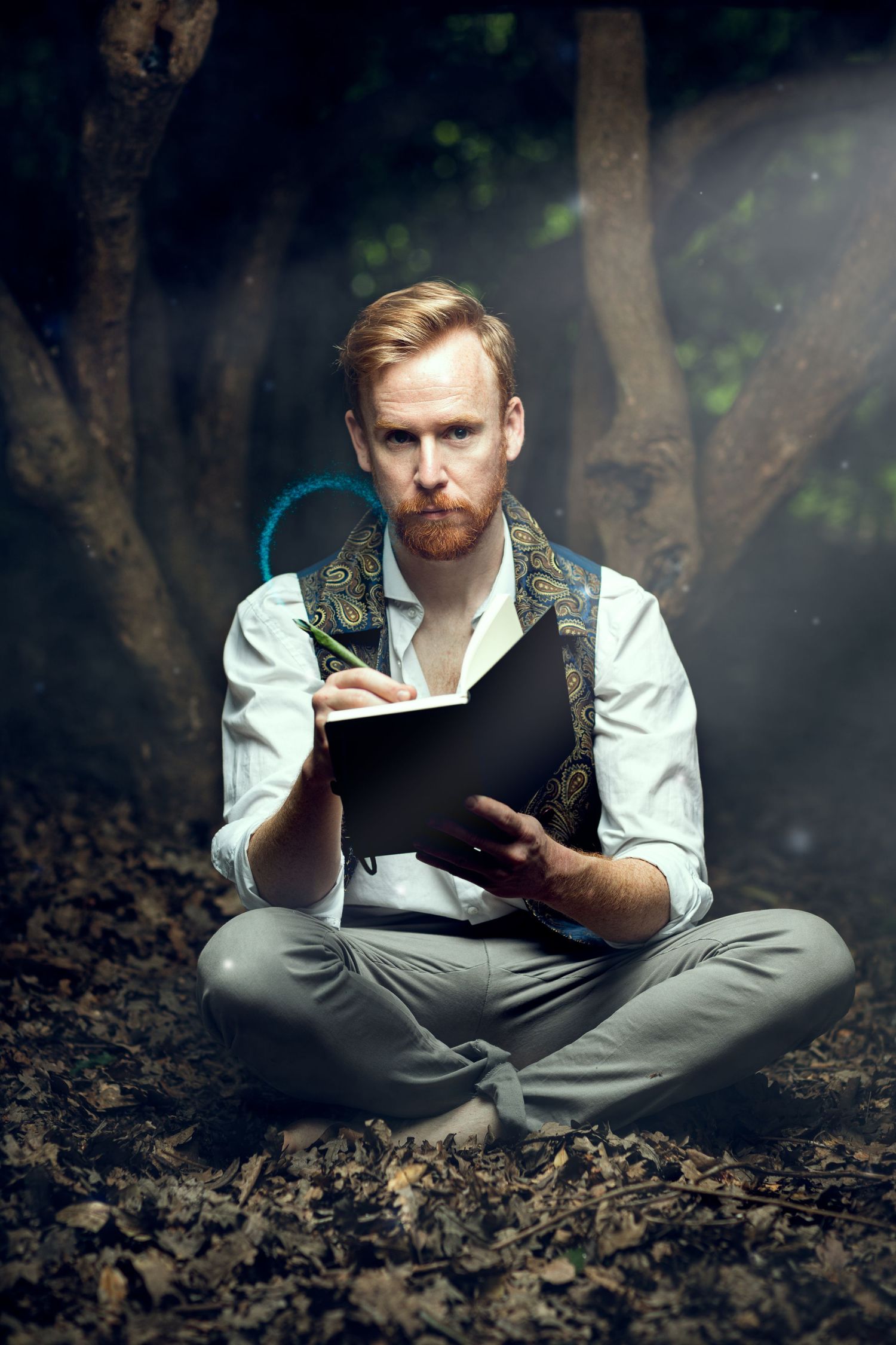 Photography & Videography Services in Kent, UK | Zac Cooke Photography