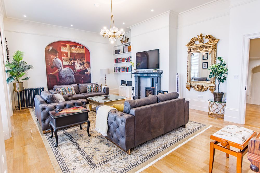 Photography & Videography Services in Kent, UK | Zac Cooke Photography