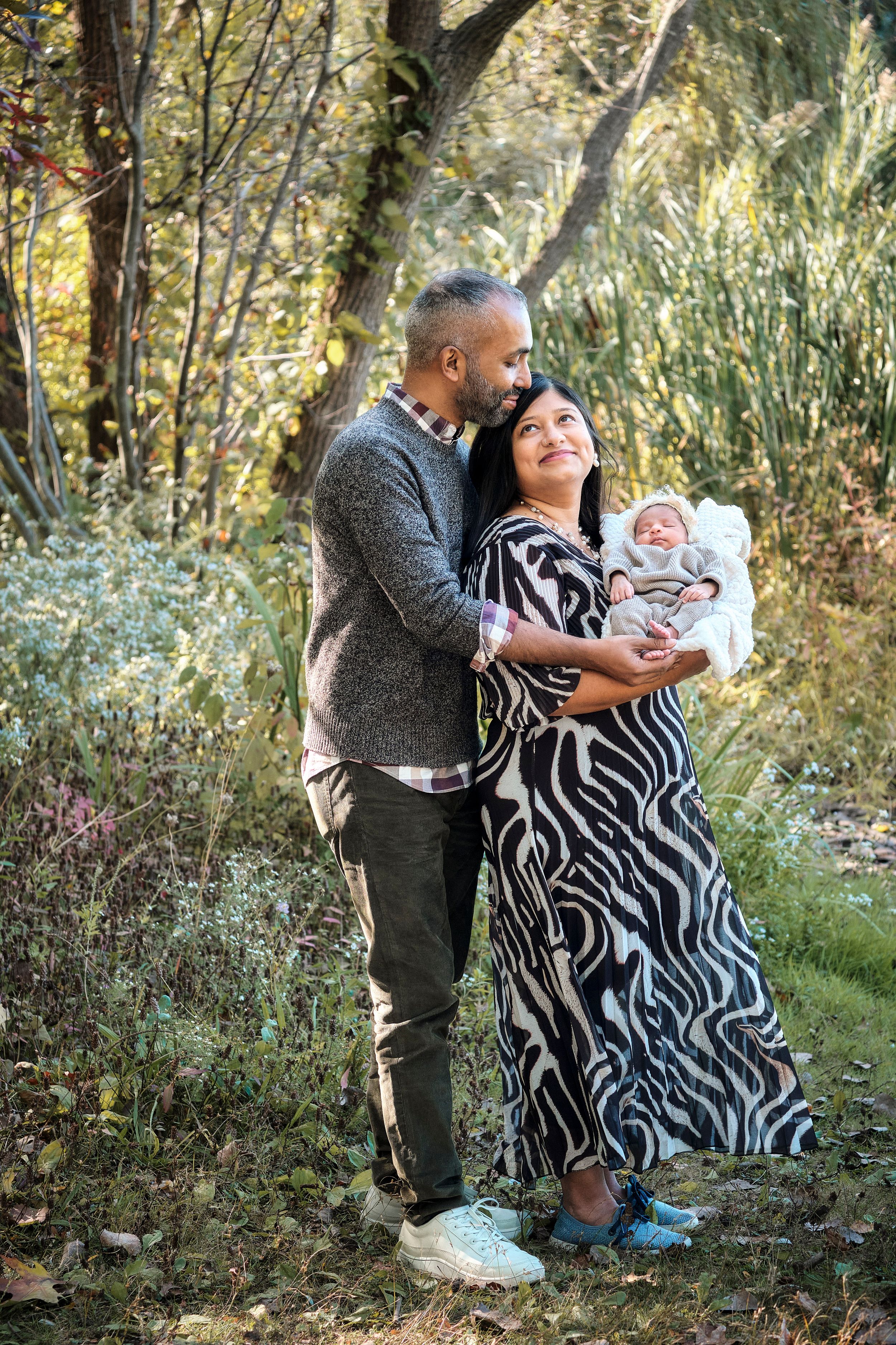 Book Your Session Today - Sweet Sol Photo