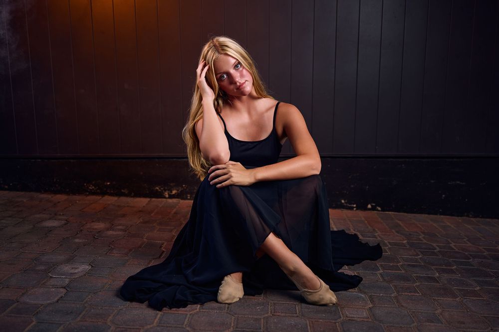 Matt Ridgell Photography