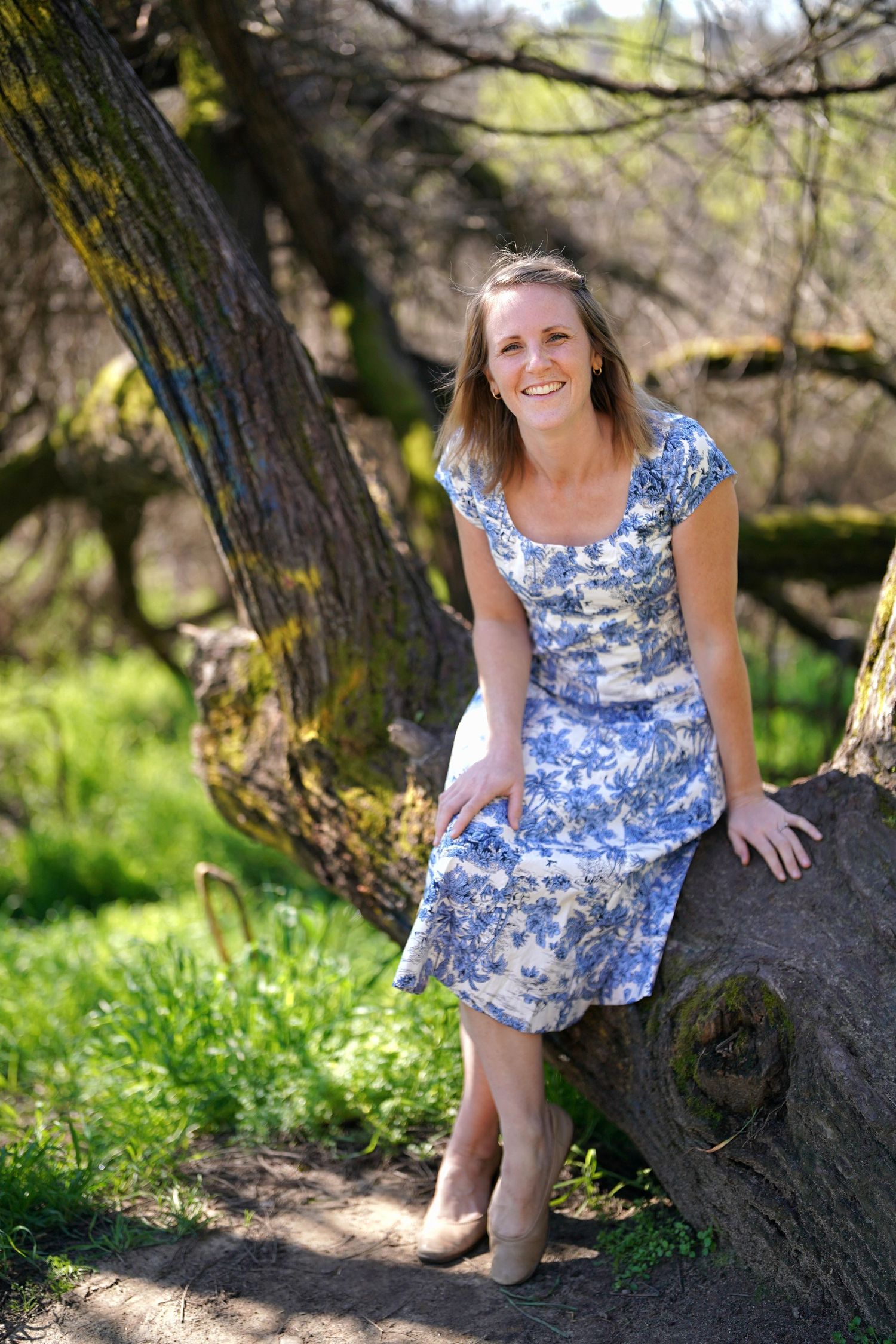 About Rachel Chamberlain | Turlock Family Photographer - Turlock Family ...