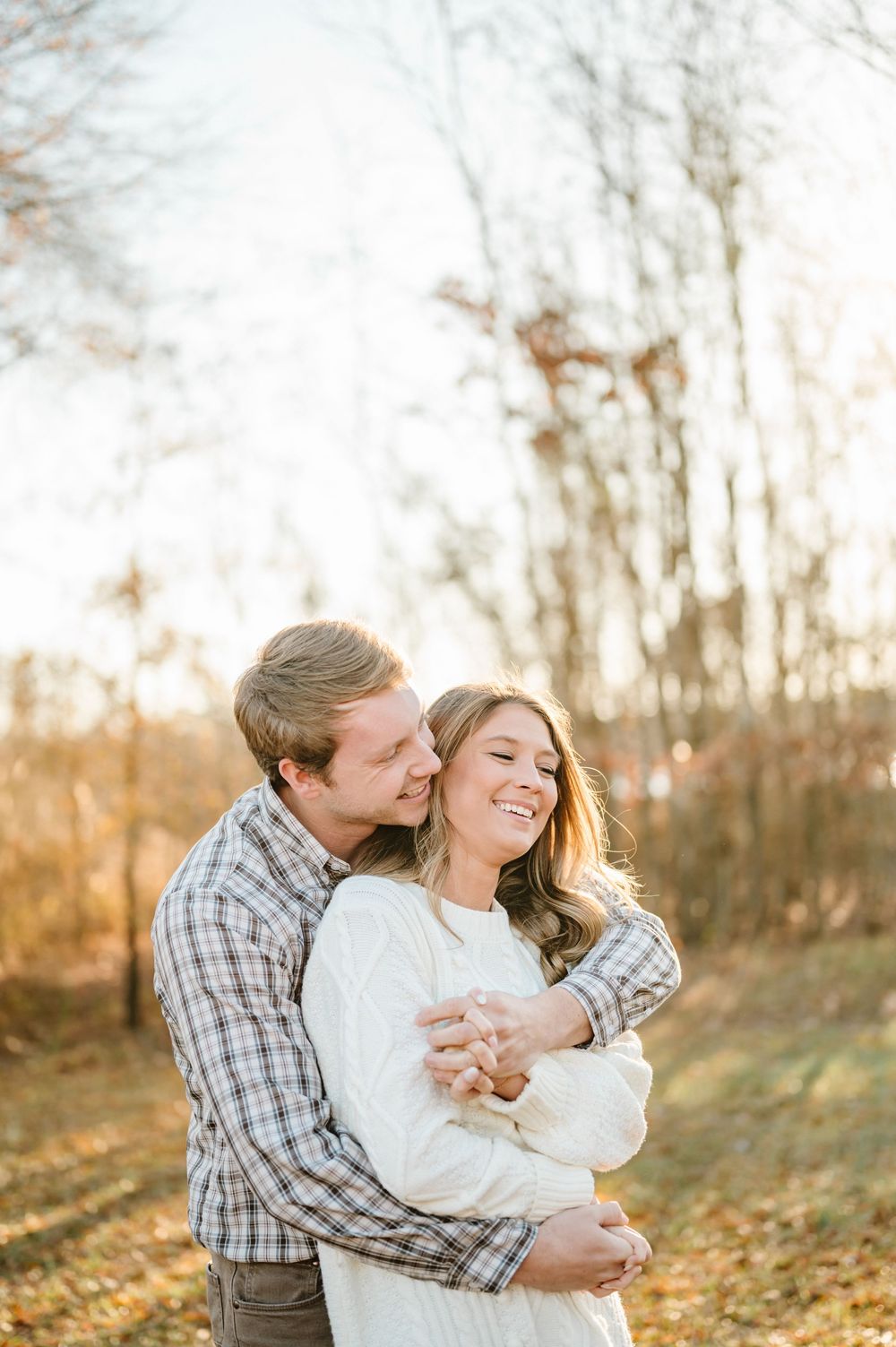 Leslie Panez Photography