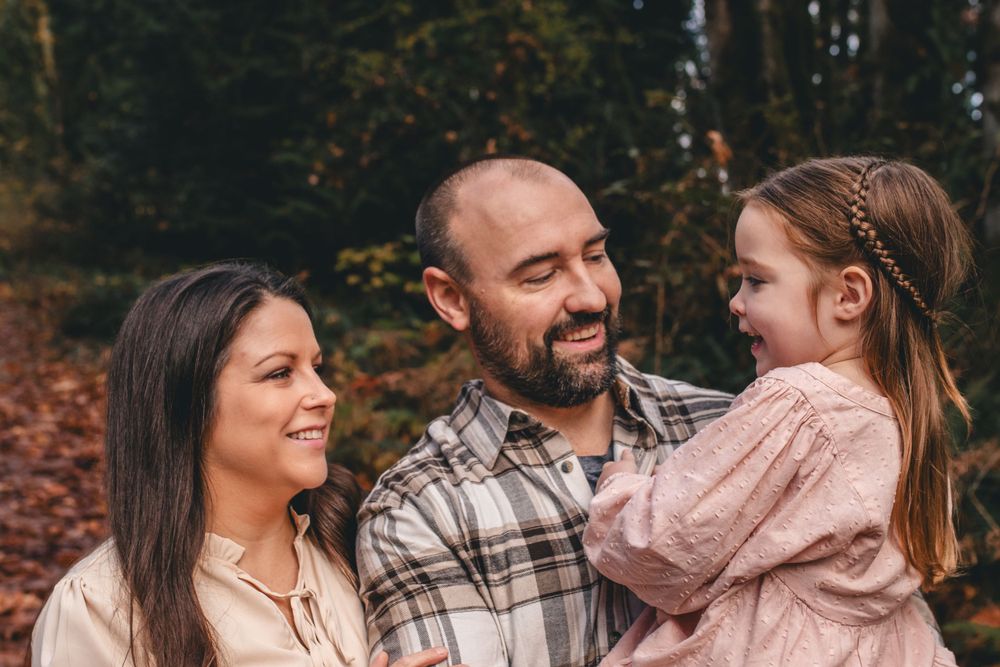 Heather Angelbeck Photography