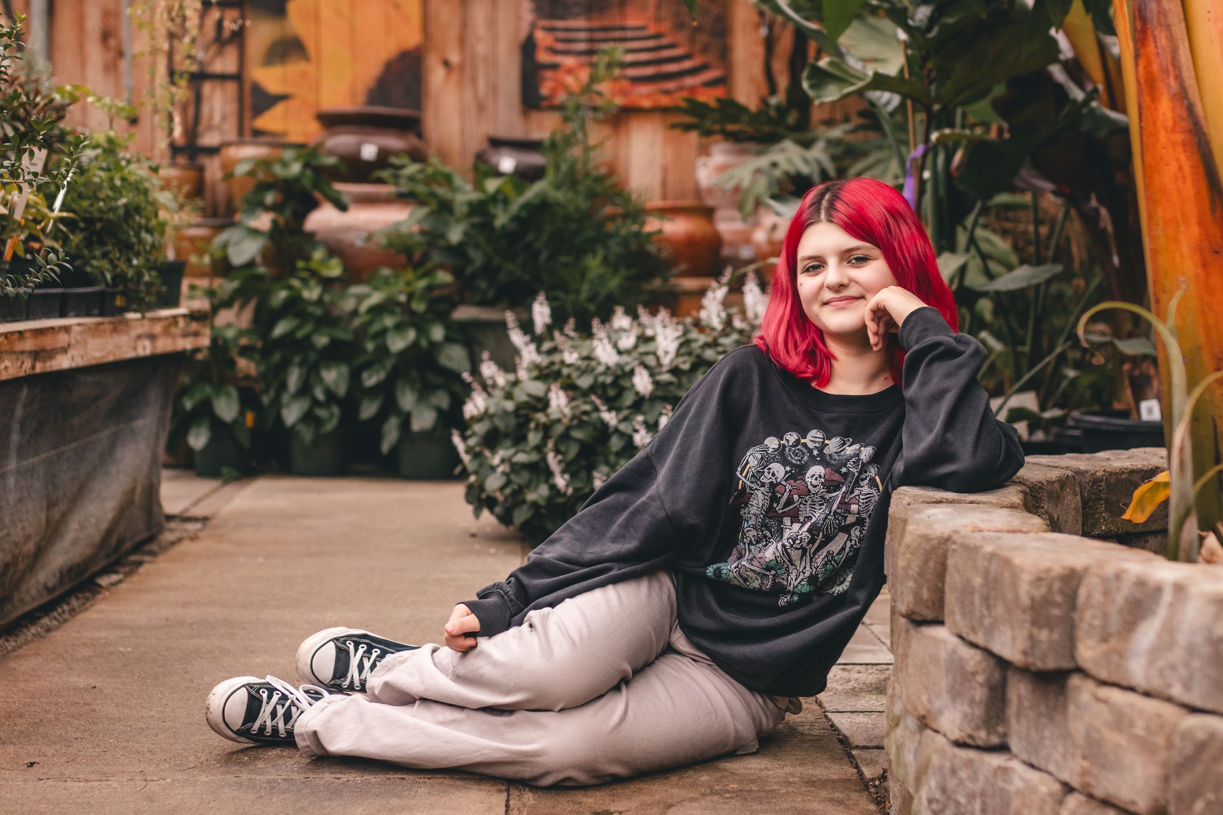 Heather Angelbeck Photography