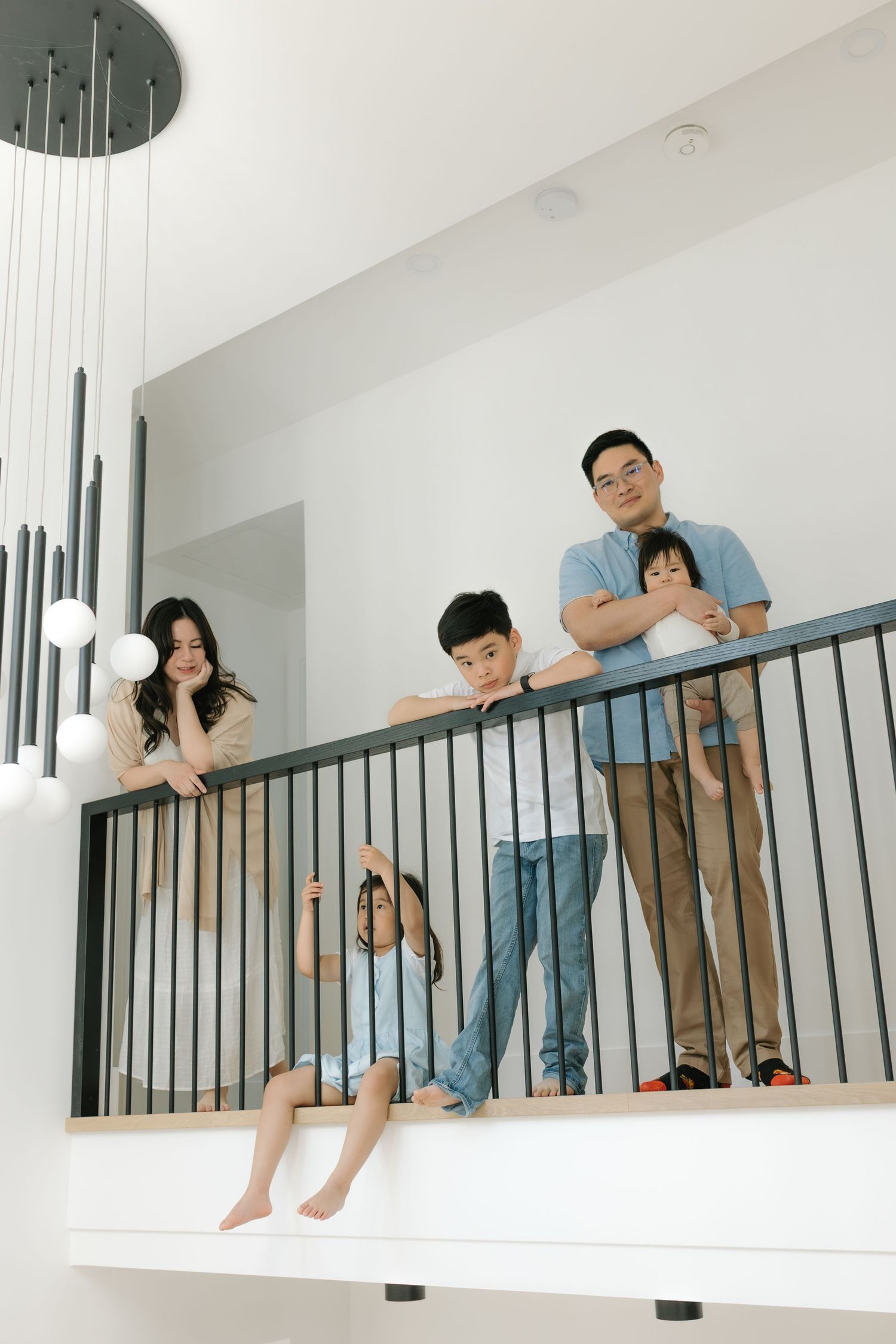 Tina Sha Photography