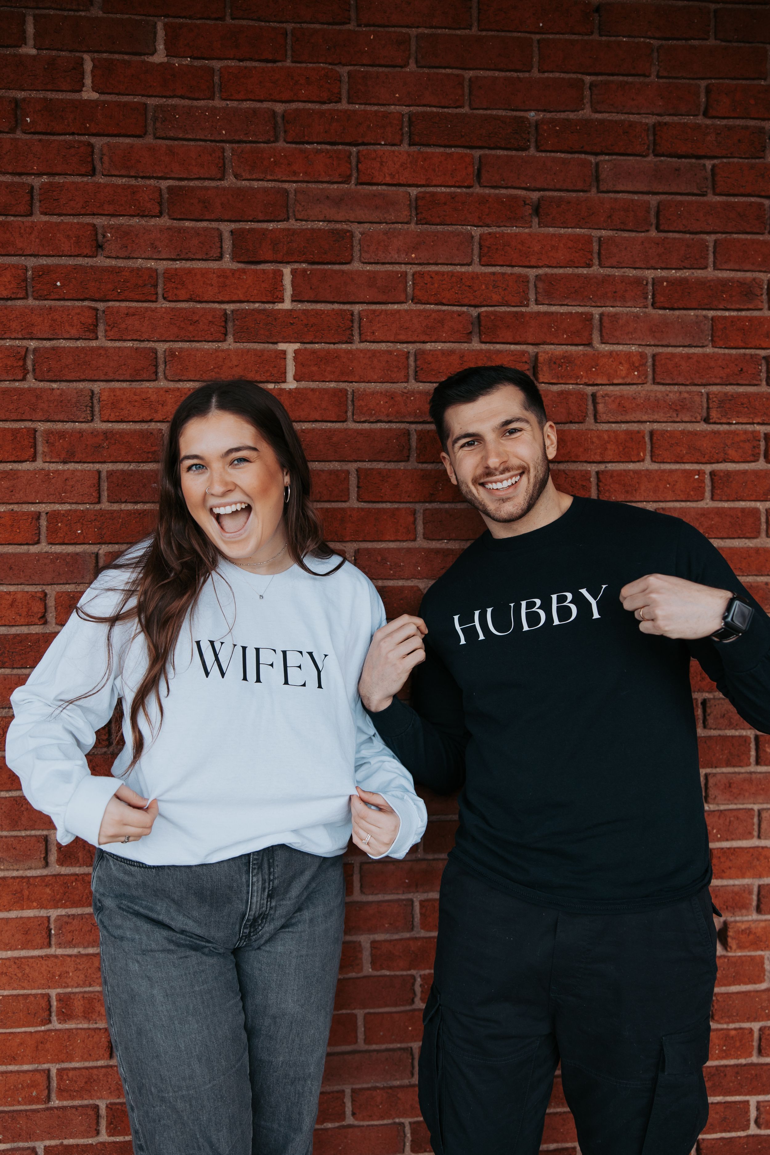 REA Photography, Buffalo NY