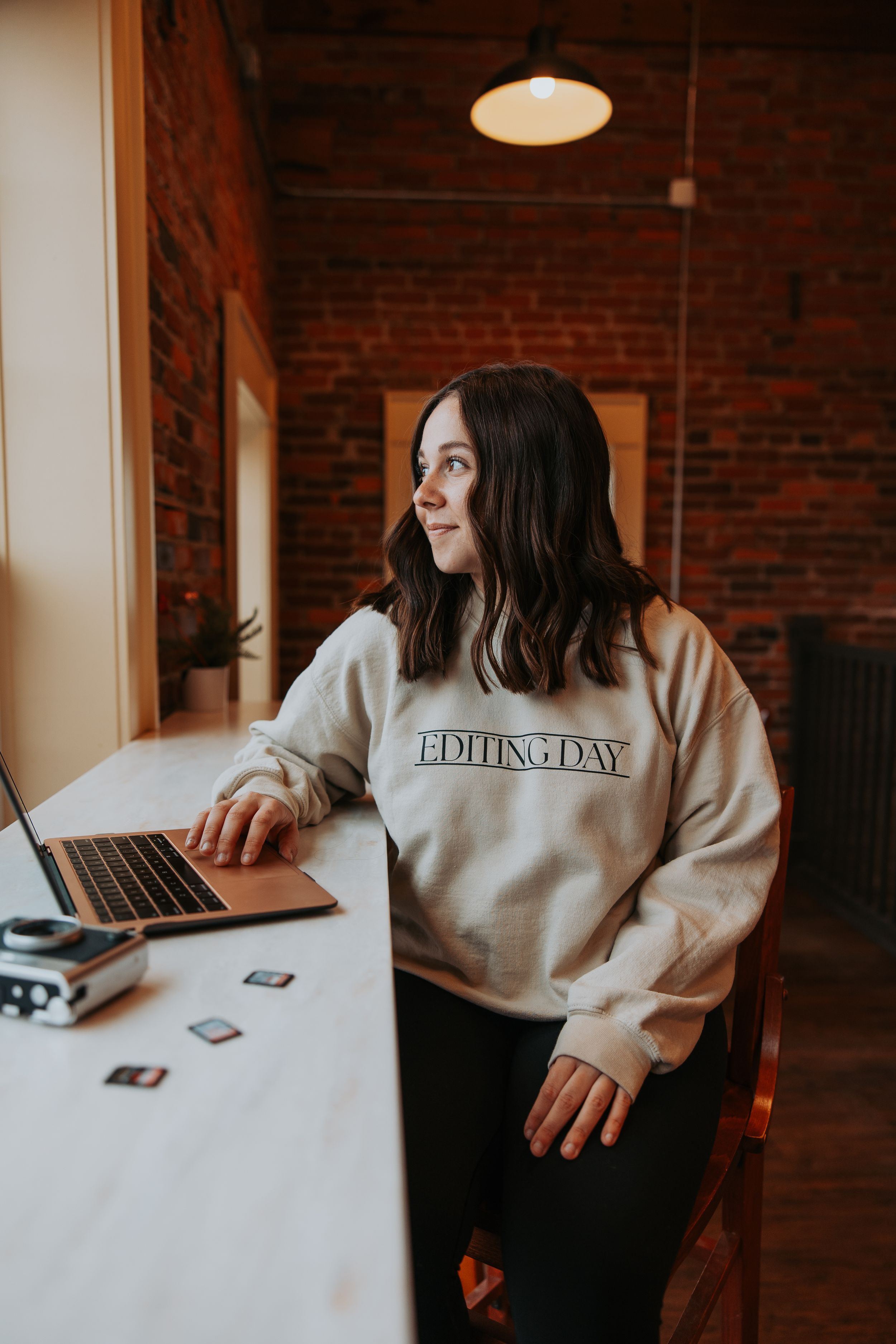 REA Photography, Buffalo NY