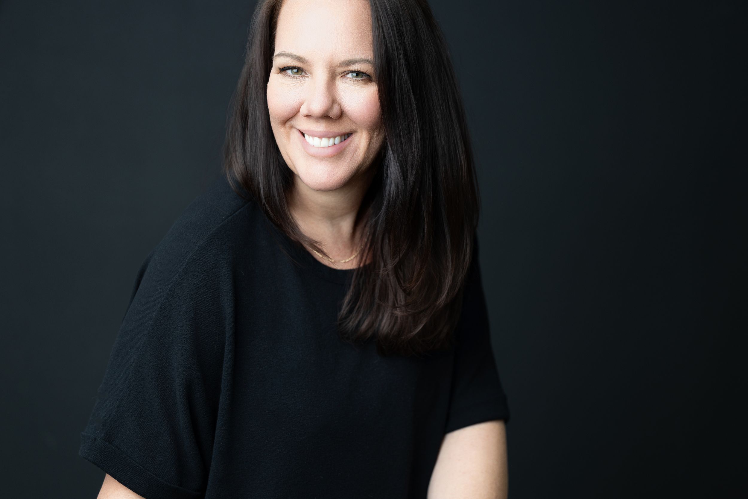 Portfolio - Amy Dawnelle Modern Heirloom Newborn Maternity & Family ...