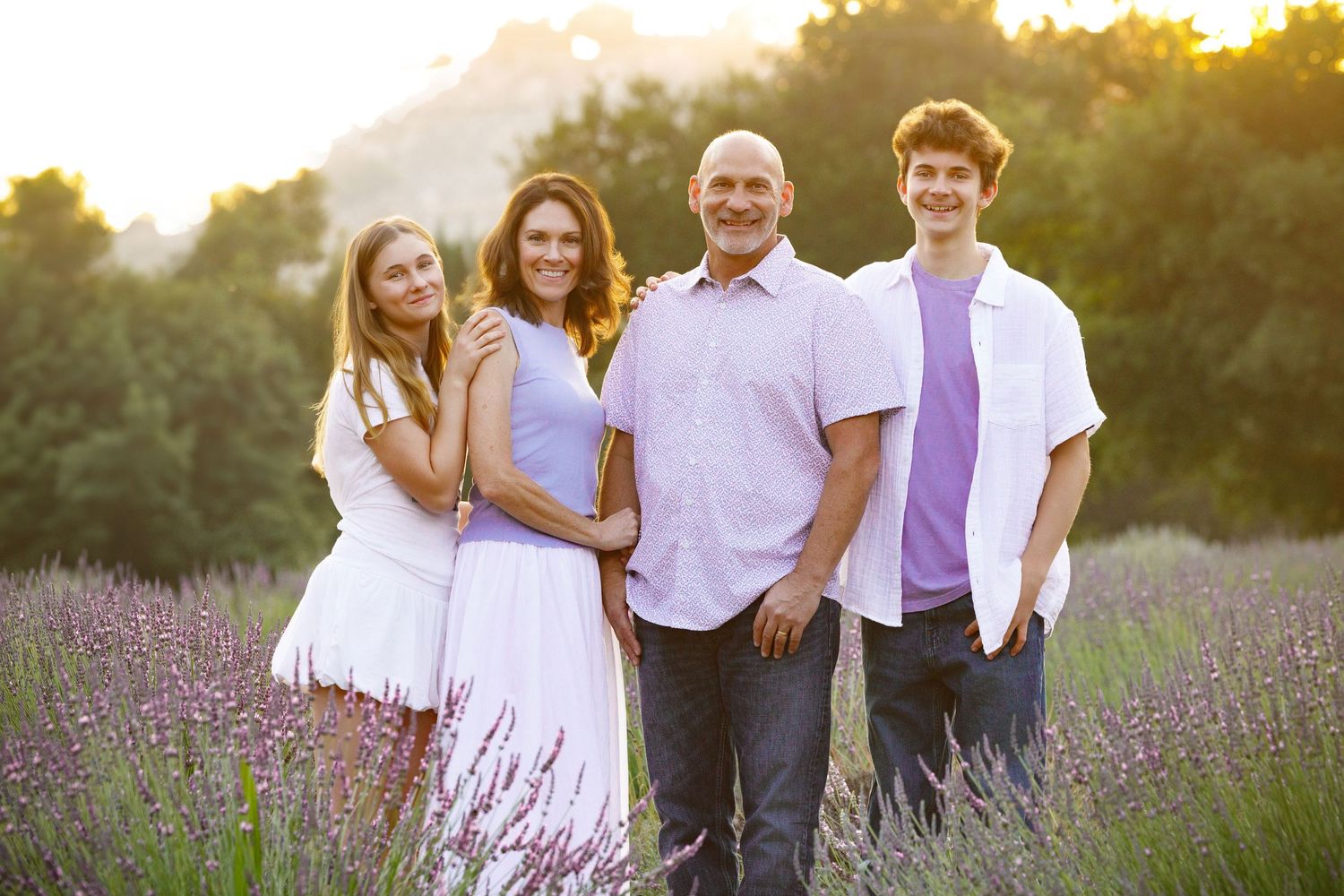 Maternity Photographer Temecula & Murrieta Amy Dawnelle Photography Copy