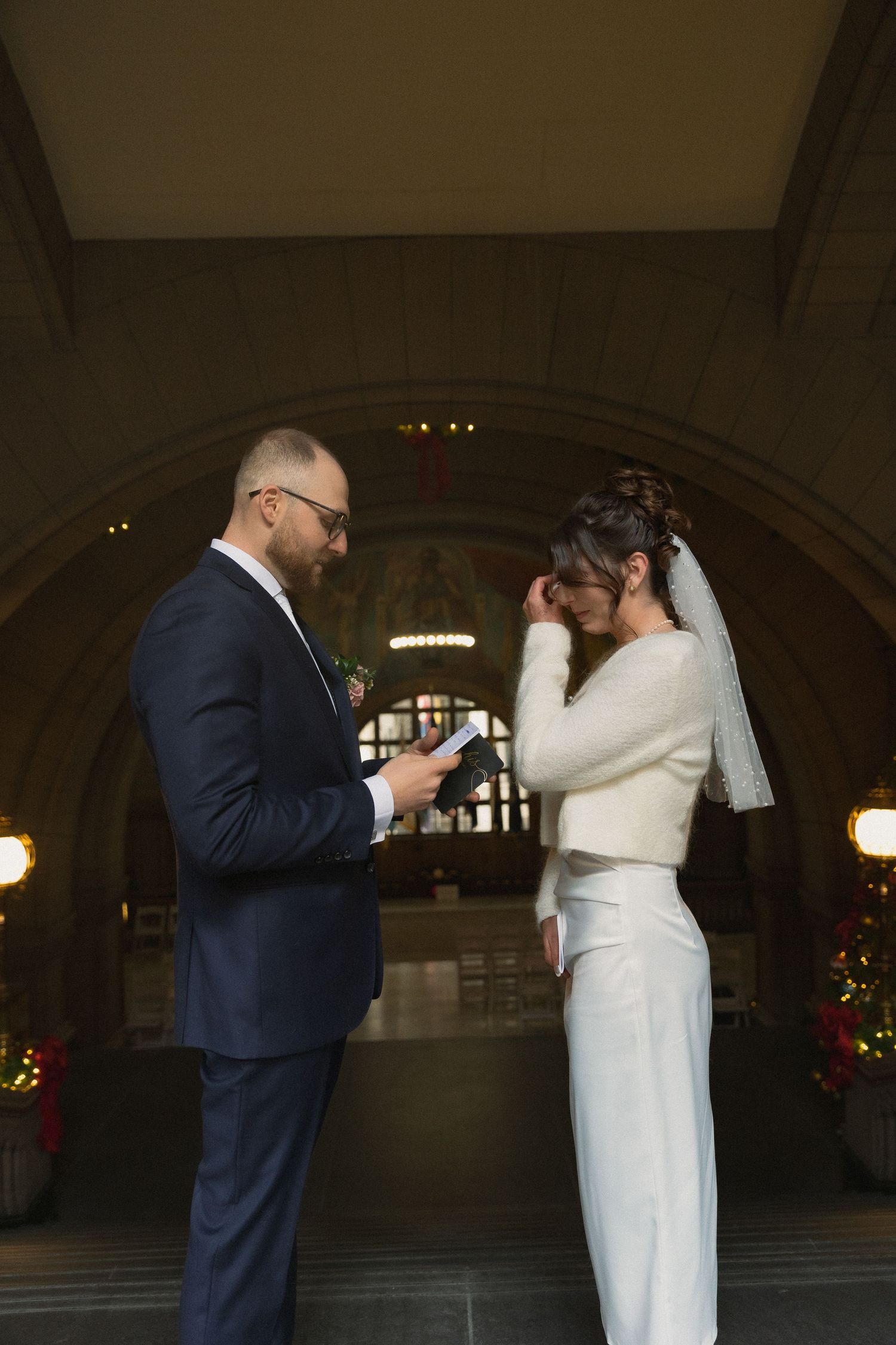 Wedding - Simply Hannah Photography