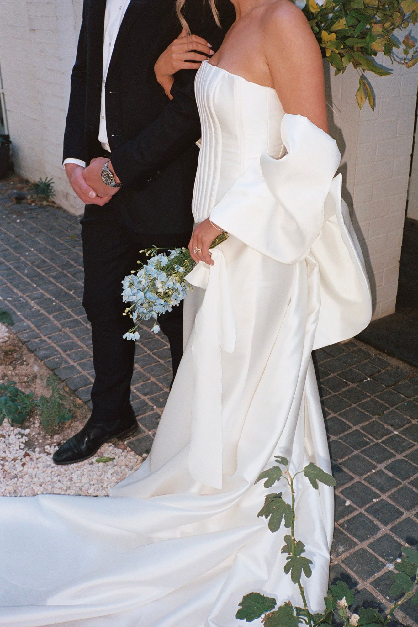 Love Shack Wedding Photography & Videography