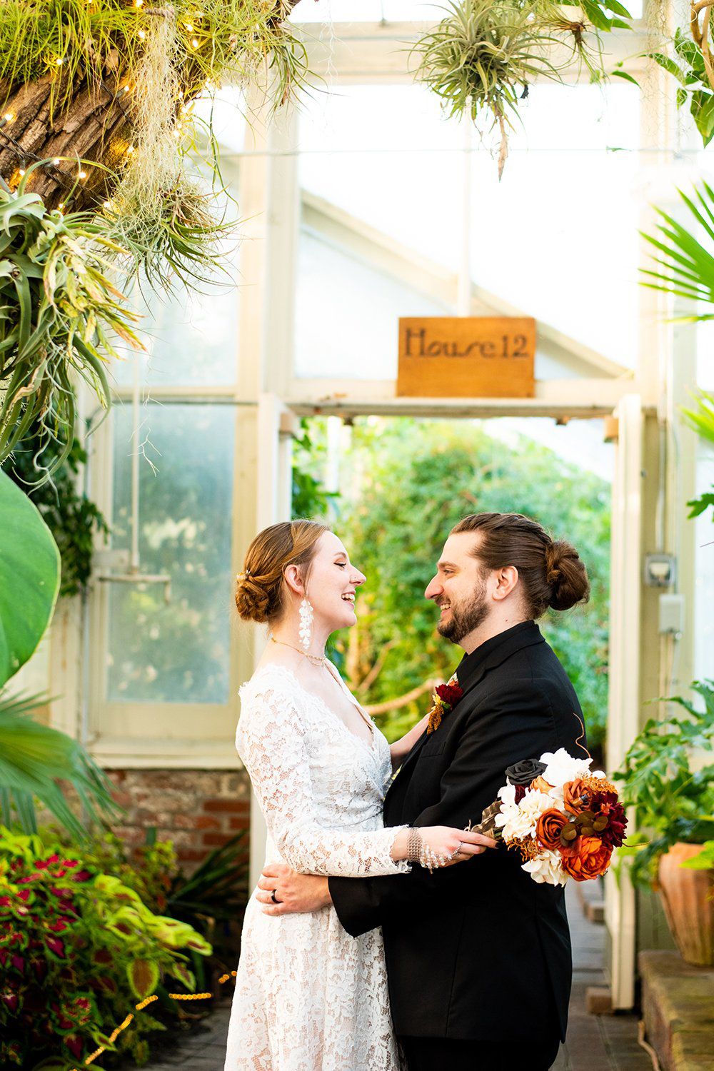 Jennifer Link Photography