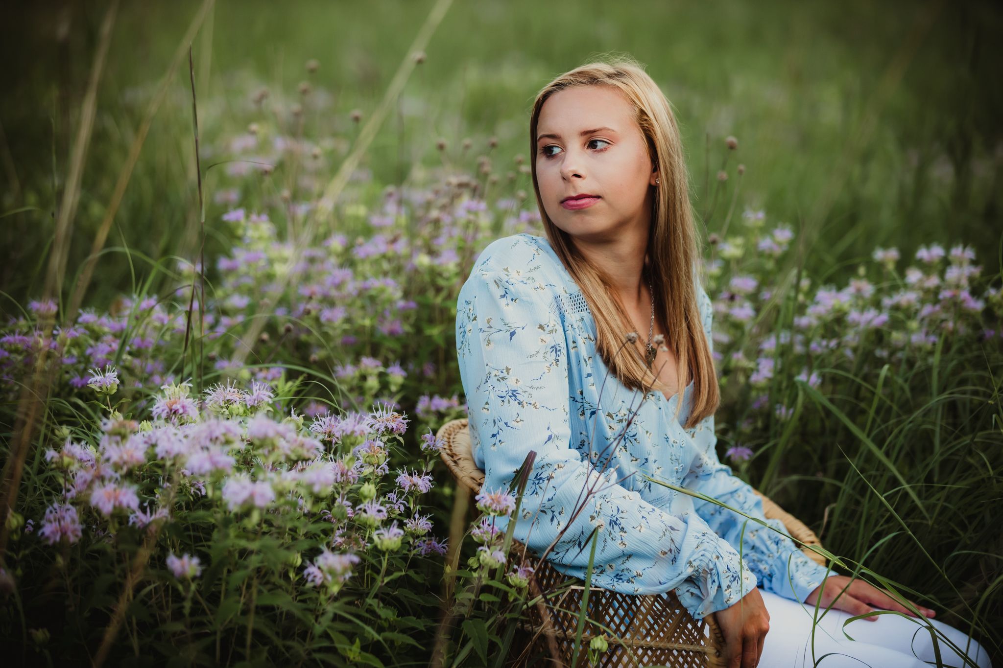 Lynzee Harrison Photography