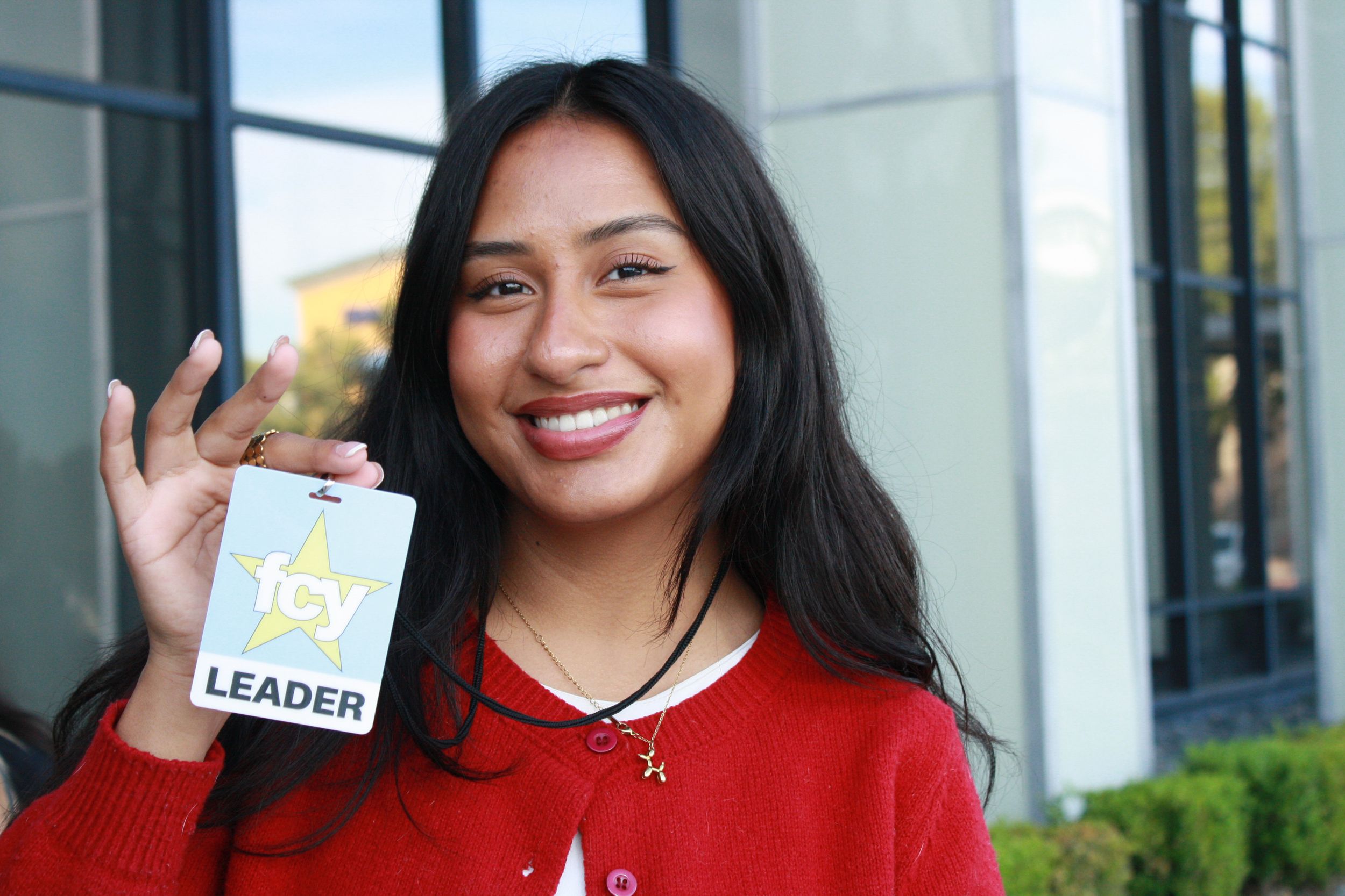 Services - Emily Hackett Photography