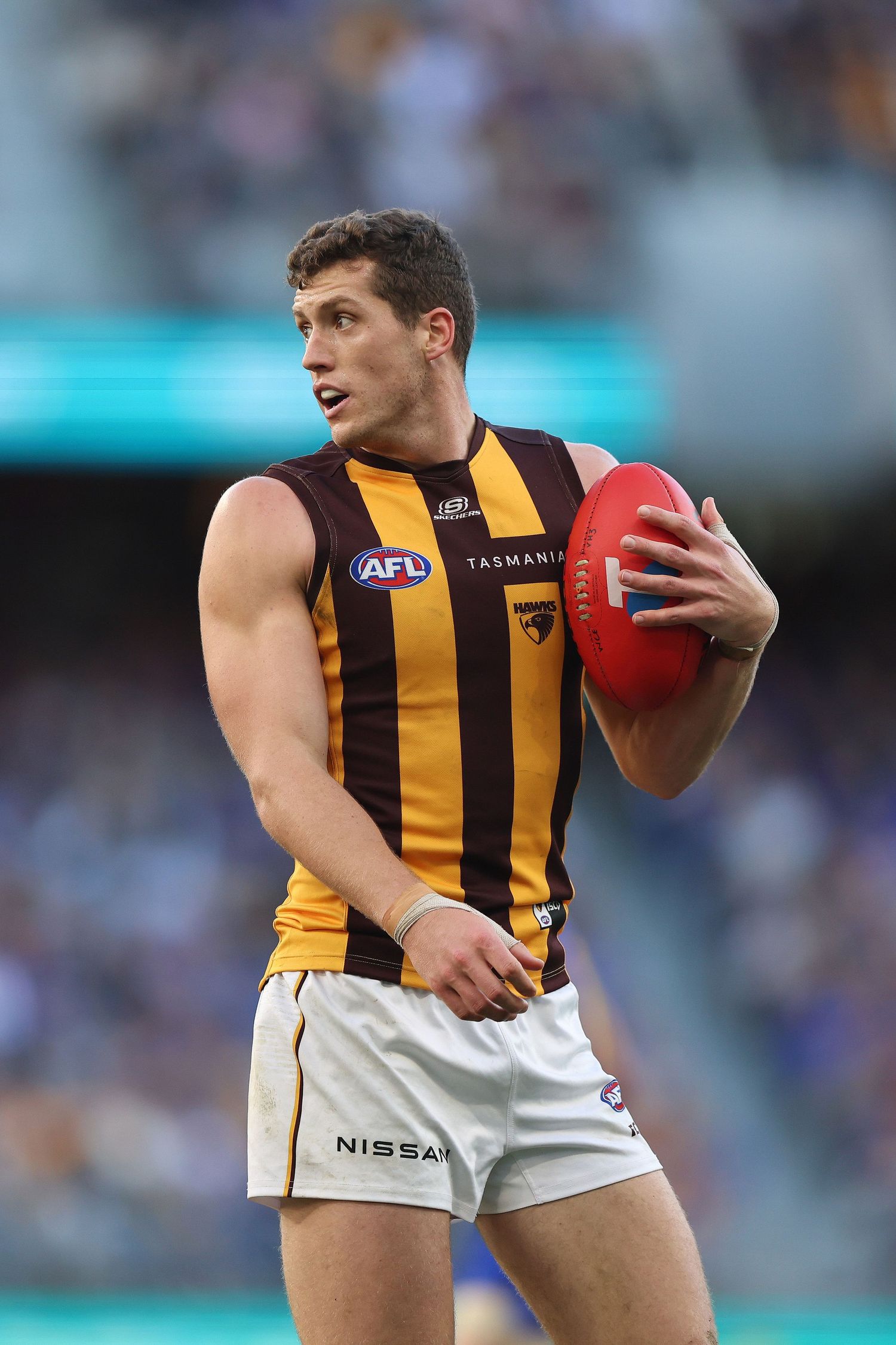 Perth Sports Photographer - Event & Sports Photographer in Perth | JASP ...