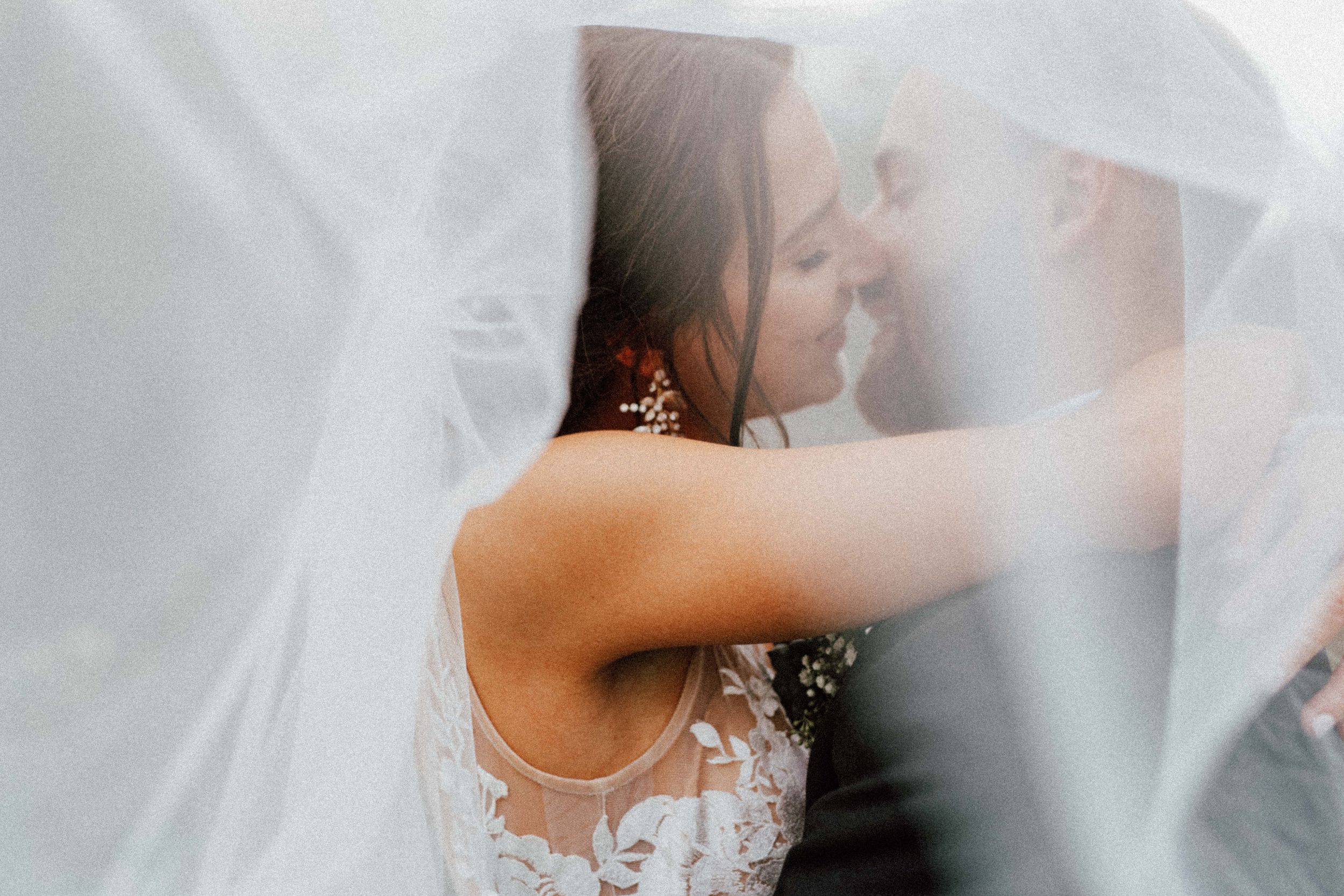 Kim Way Jones Creative Content