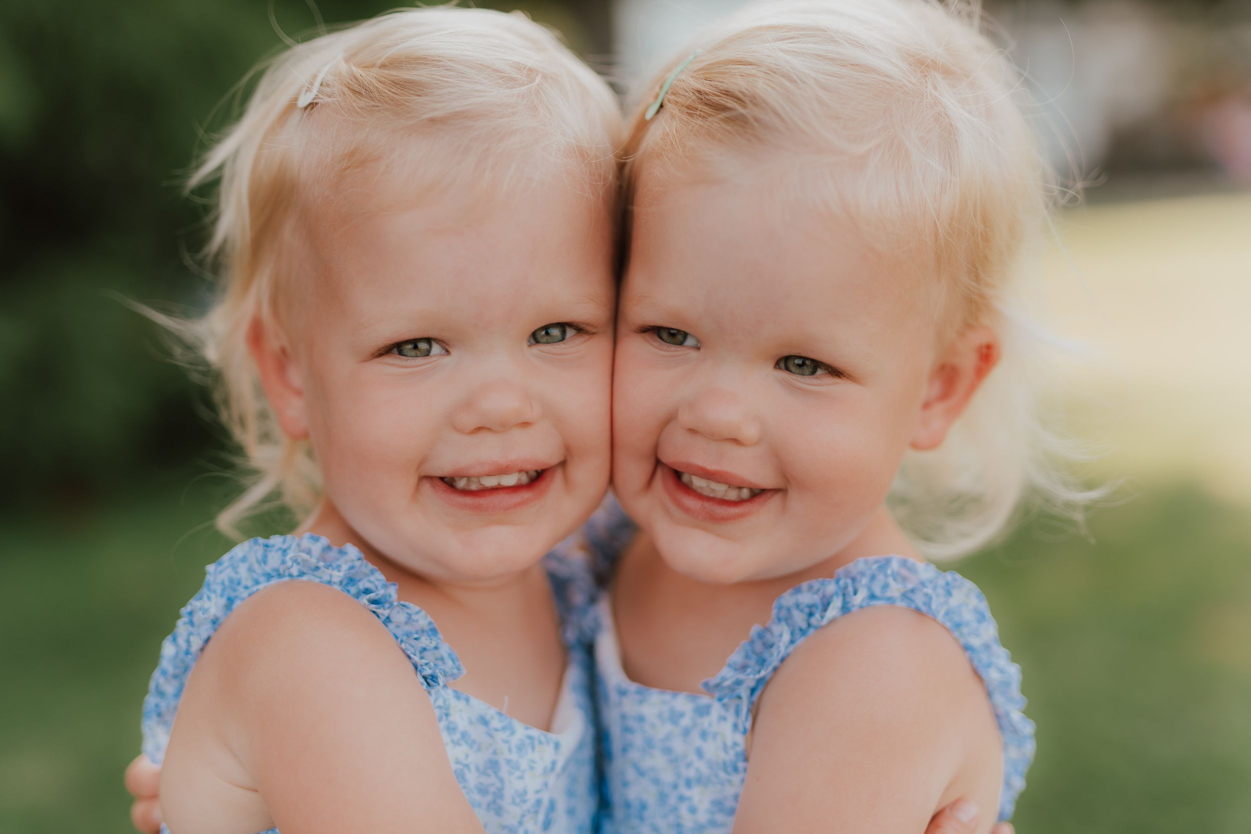 Kim Way Jones Creative Content