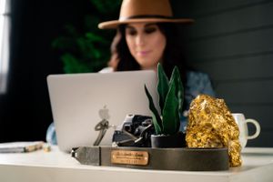 Our Services - Victoria Carson Photography & Videography