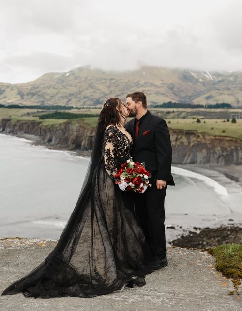 Ellen Carty Photography